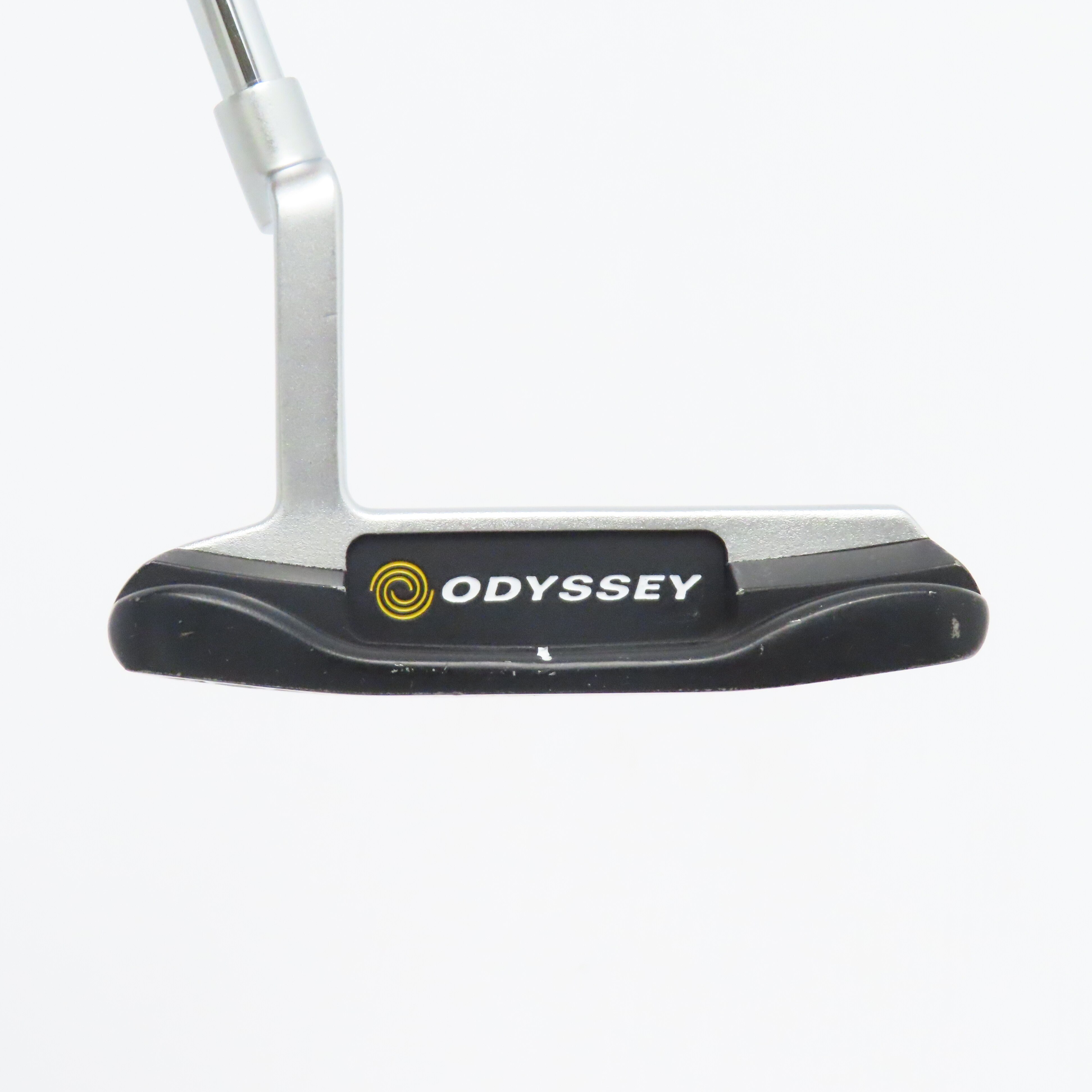 中古】ストロークラボ 19 ONE パター カーボンスチール複合シャフト