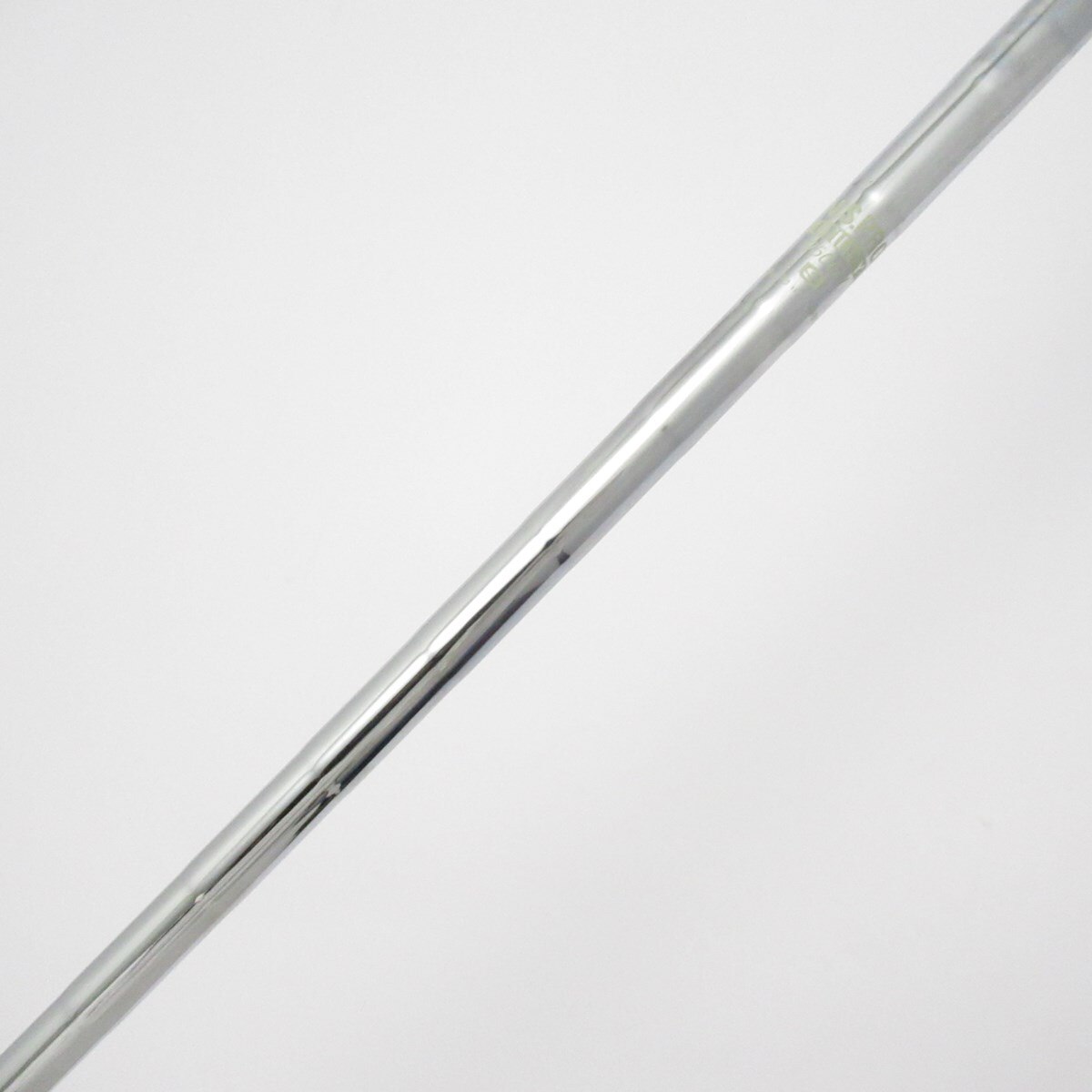 【中古】EPIC FLASH US ユーティリティ N.S.PRO 950GH UTILITY 24 S C(ユーティリティ（単品 ...