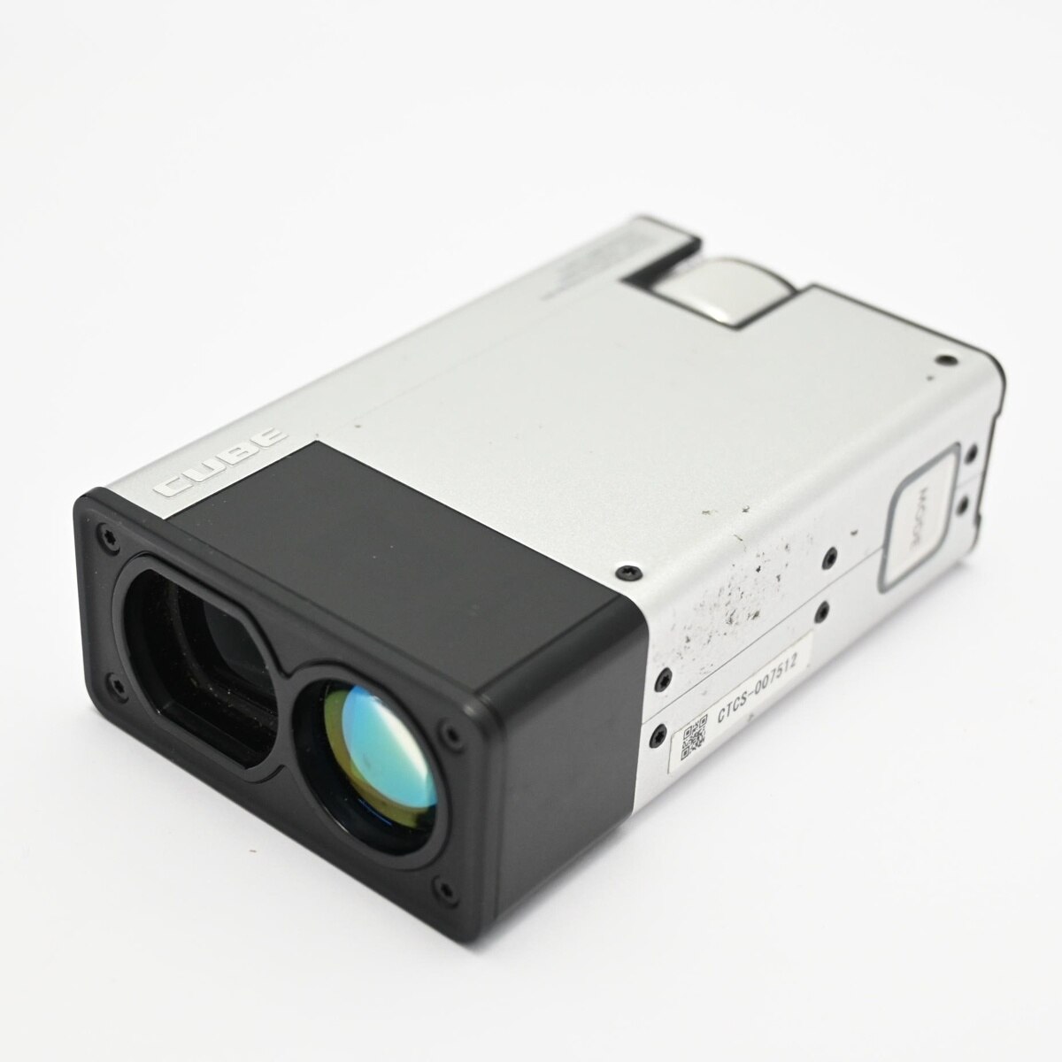 中古】キャディトーク 通販｜GDO中古ゴルフクラブ