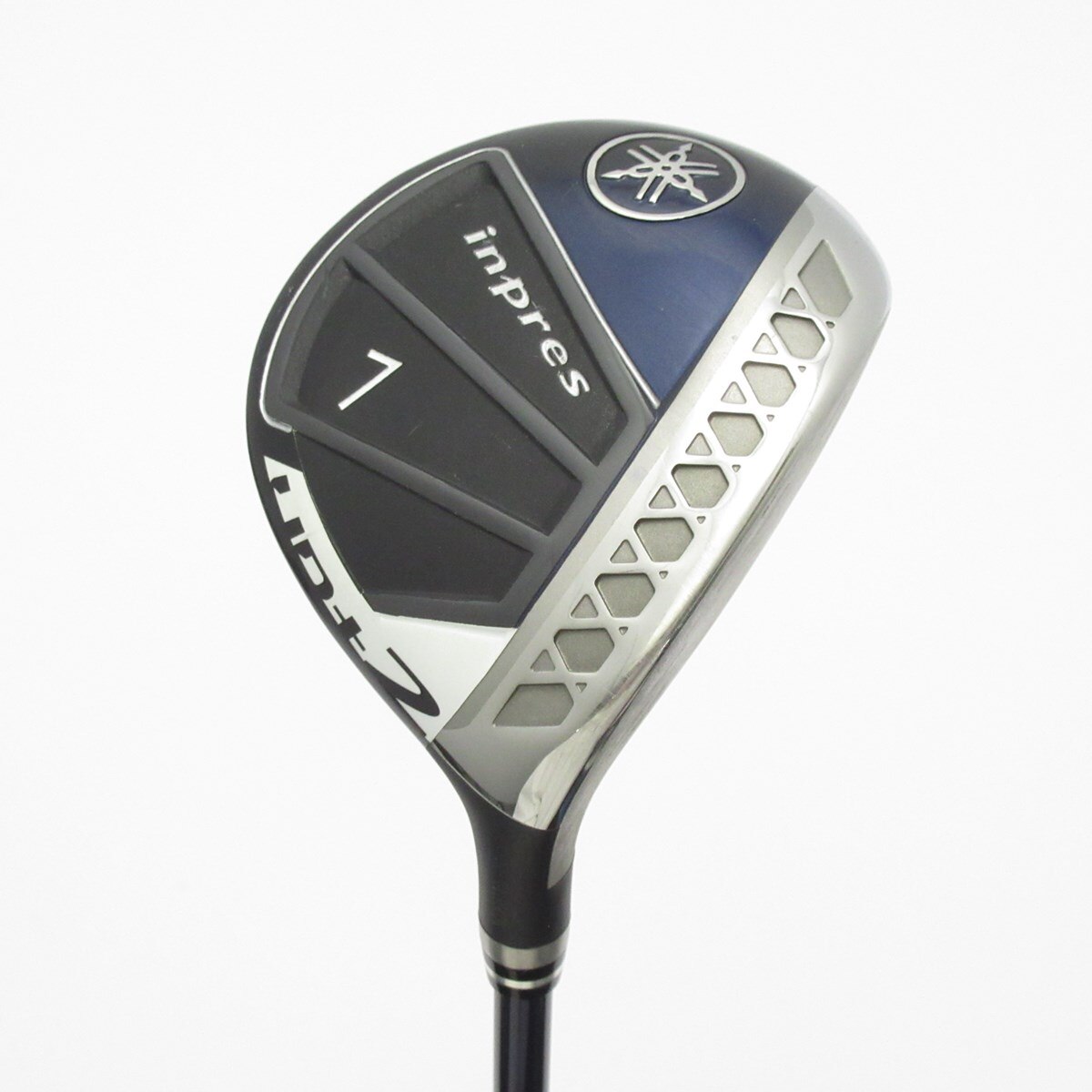 中古】インプレス UD+2(2021) フェアウェイウッド Air Speeder for