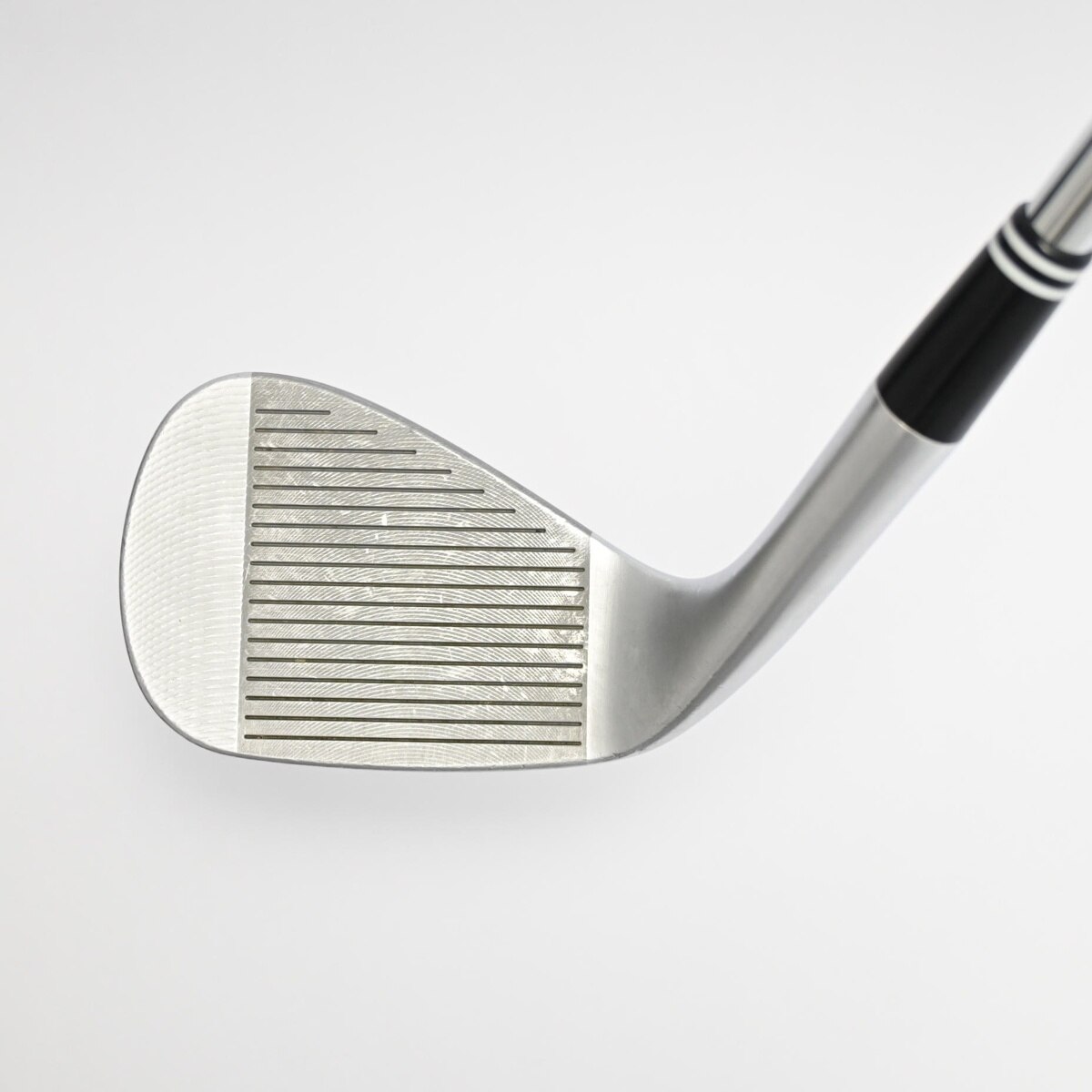 中古】RTX6 ジップコア ツアーサテン ウェッジ Dynamic Gold HT 48-10