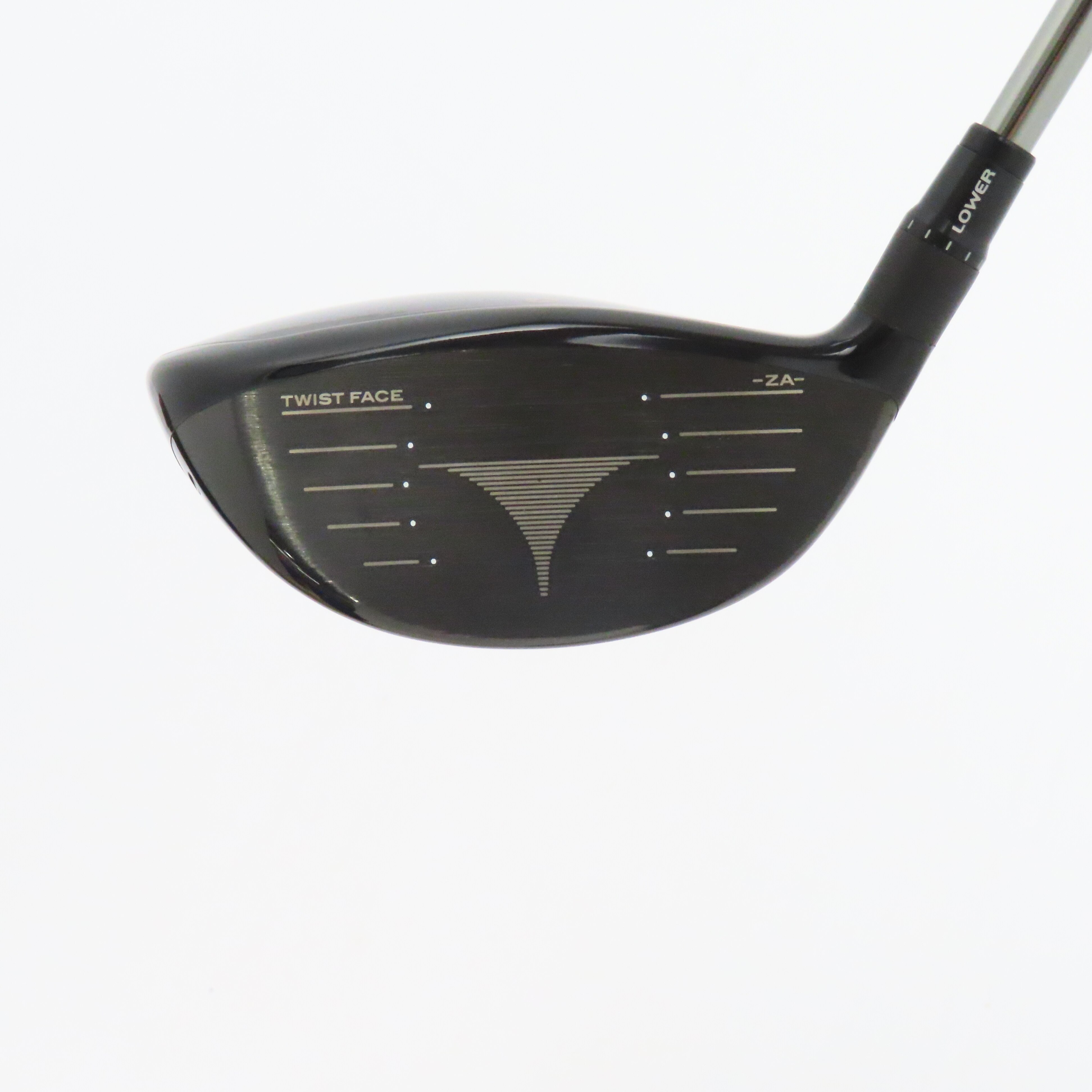 【中古ゴルフクラブ】テーラーメイド　BRNR　バーナー ミニ ドライバー Diamana GT 50　シャフト：Diamana GT 50 中古】バーナー ミニ ドライバー Diamana GT 50 13.5 S BC(ドライバー