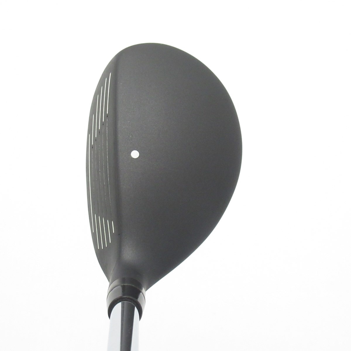 【中古】ORM-735 ユーティリティ オリジナルスチール 26 S C(ユーティリティ（単品）)|ORLIMAR(オリマー)の通販 - GDOゴルフショップ(5002870421)