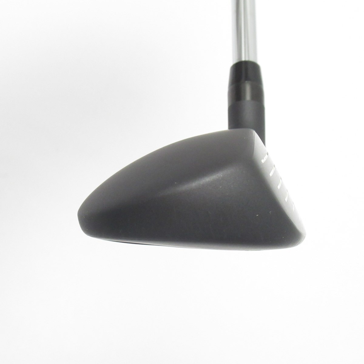 【中古】ORM-735 ユーティリティ オリジナルスチール 26 S C(ユーティリティ（単品）)|ORLIMAR(オリマー)の通販 - GDOゴルフショップ(5002870421)