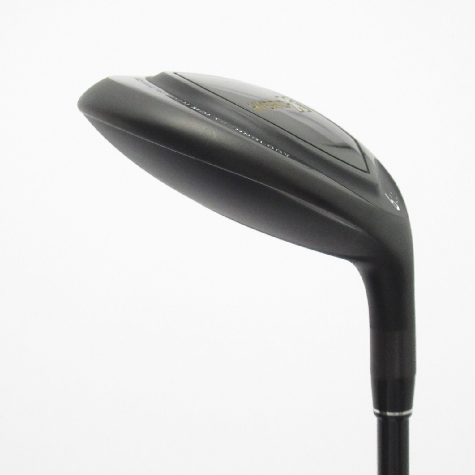 中古】ソノ他 ユーティリティ ユーティリティ カーボンシャフト 22