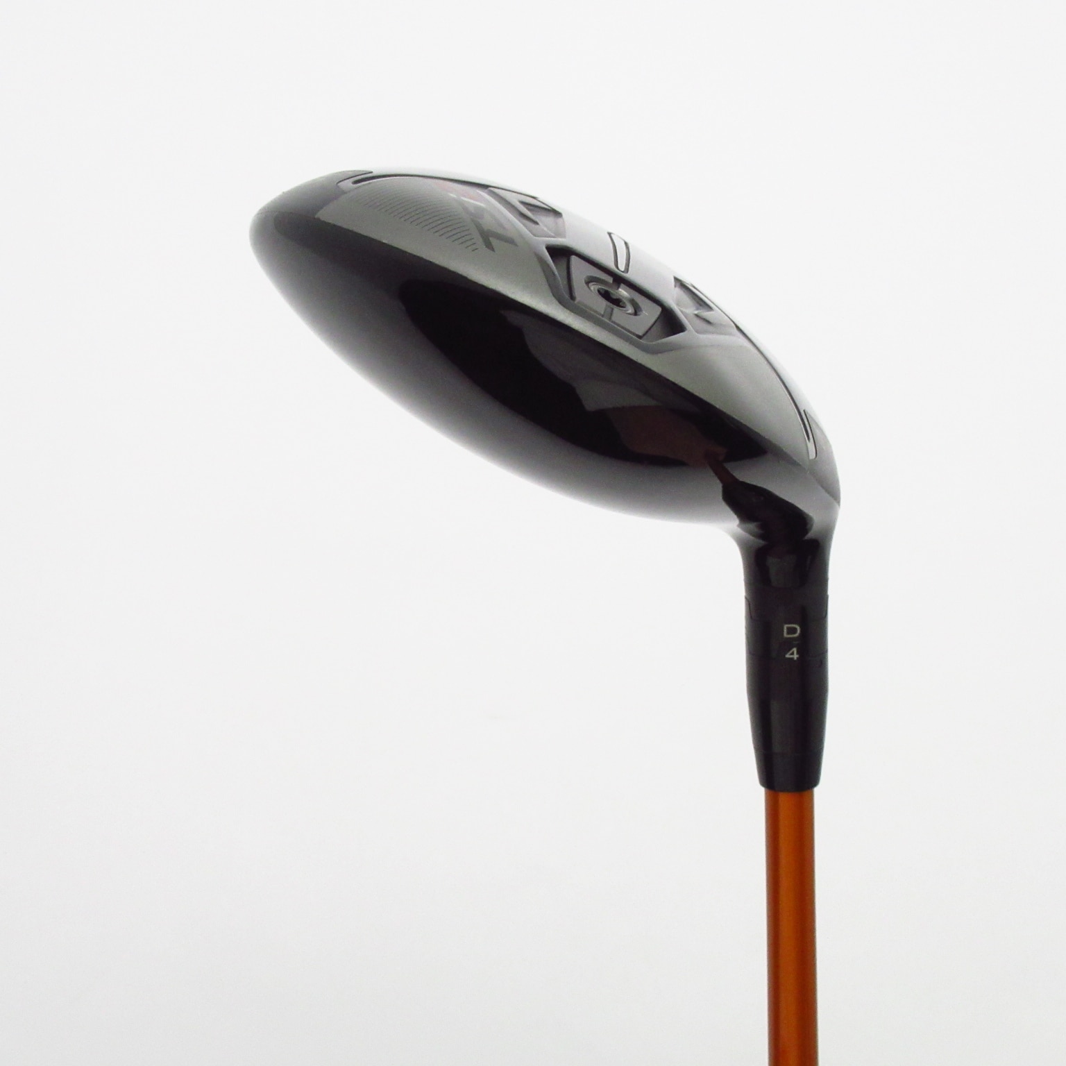 中古】TSi2 フェアウェイウッド Tour AD DI-6(2020) 15 S C