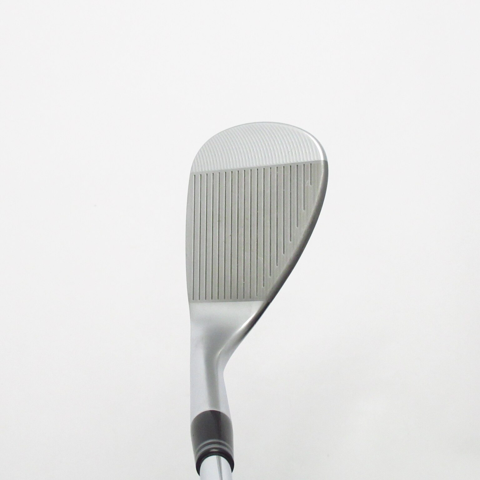 中古】RTZ ツアーサテン ウェッジ Dynamic Gold HT 58-10 S200 CD