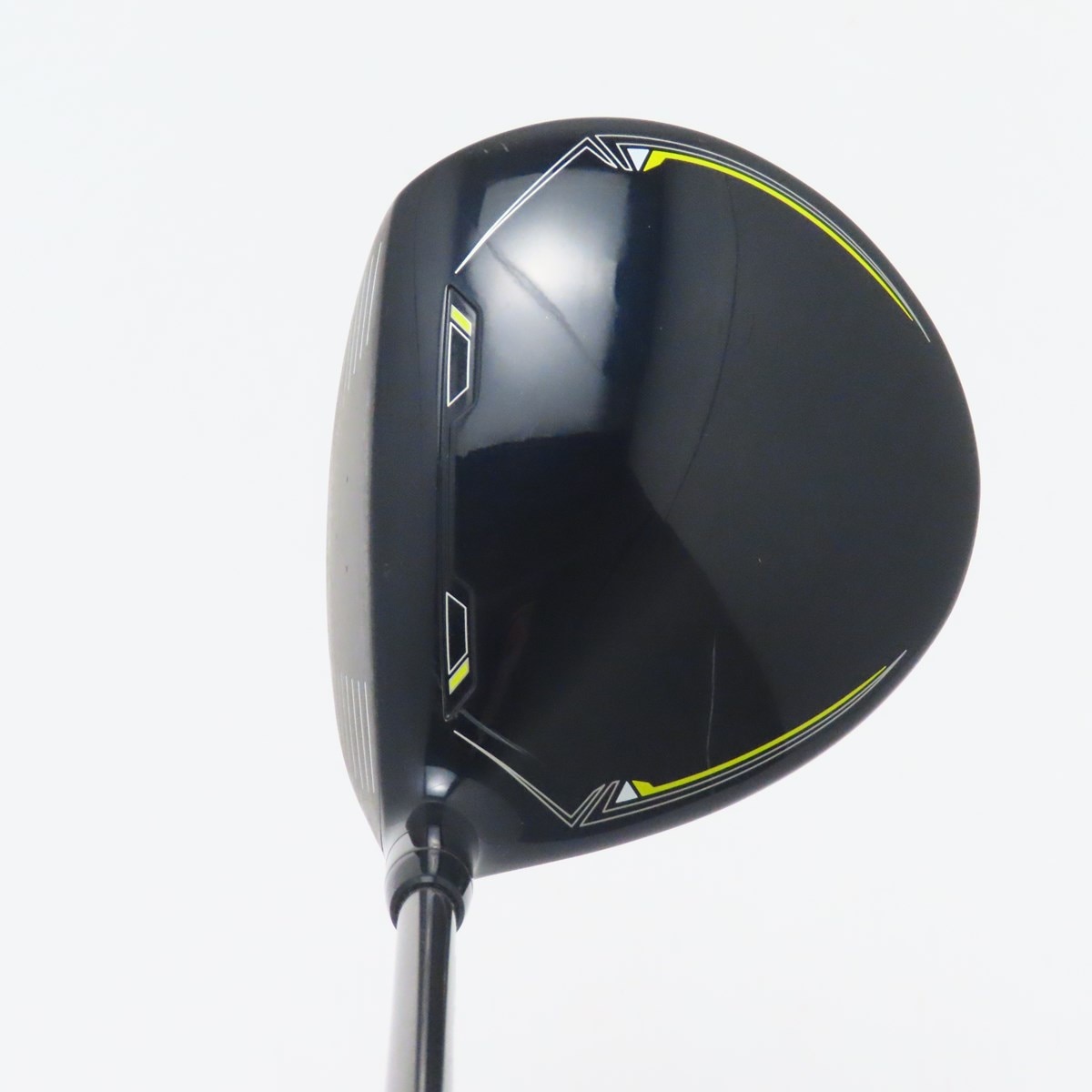 【中古】JGR ドライバー KURO KAGE XM 60 9.5 S C(ドライバー（単品）)|JGR(ブリヂストン)の通販 - GDO ...