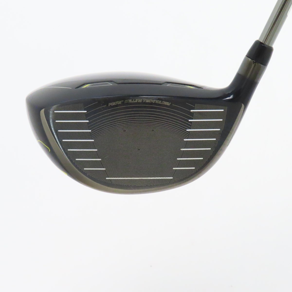 【中古】JGR ドライバー KURO KAGE XM 60 9.5 S C(ドライバー（単品）)|JGR(ブリヂストン)の通販 - GDO ...