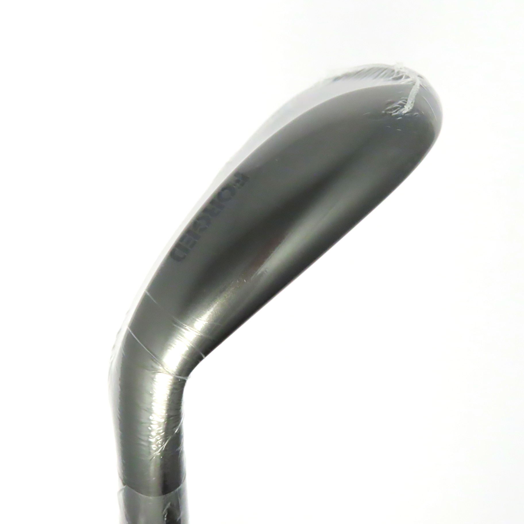 中古】TK-40 FORGED ウェッジ TS-07C 57 WEDGE A(ウェッジ（単品