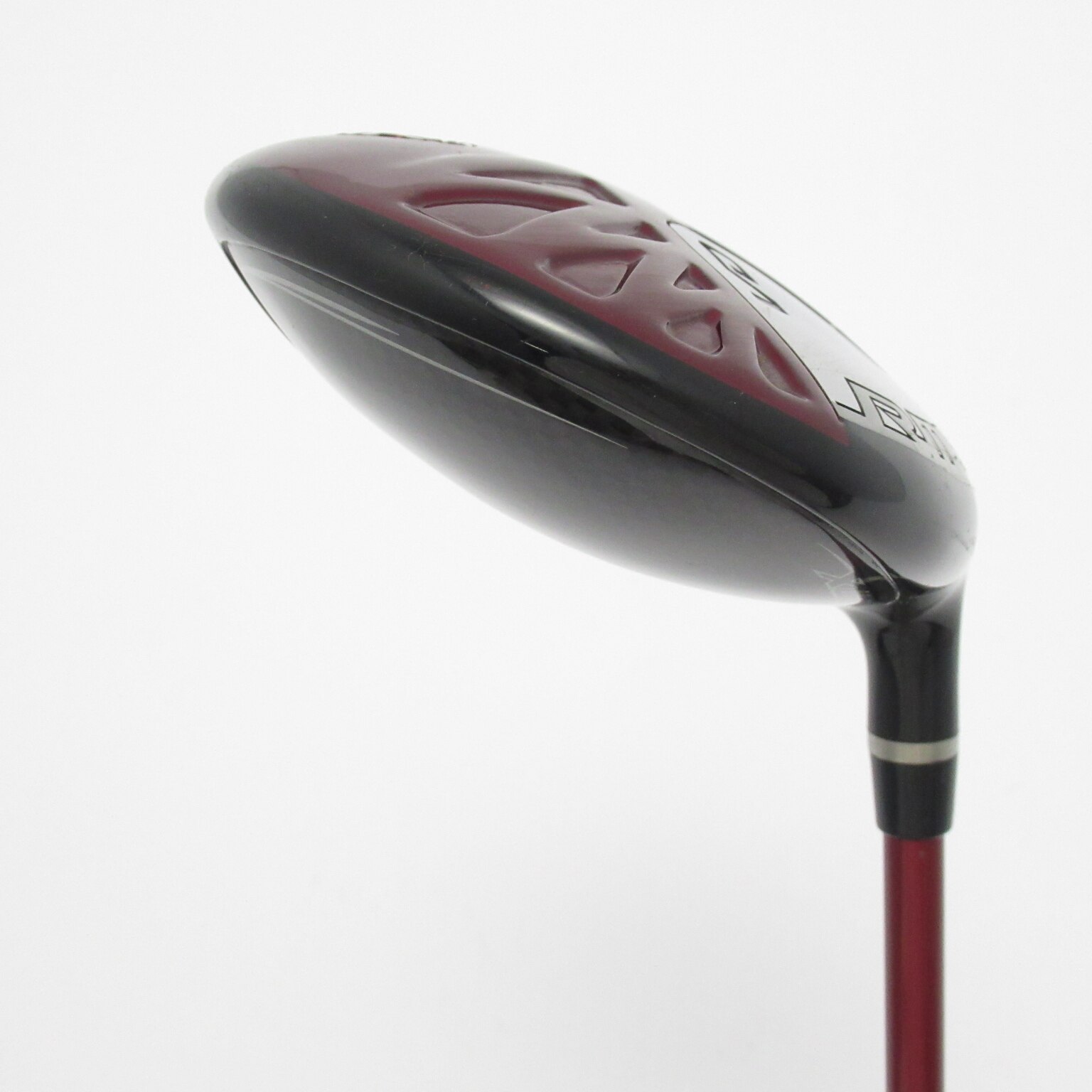 中古】RMX VD フェアウェイウッド Diamana YR f 15 S C(フェアウェイ