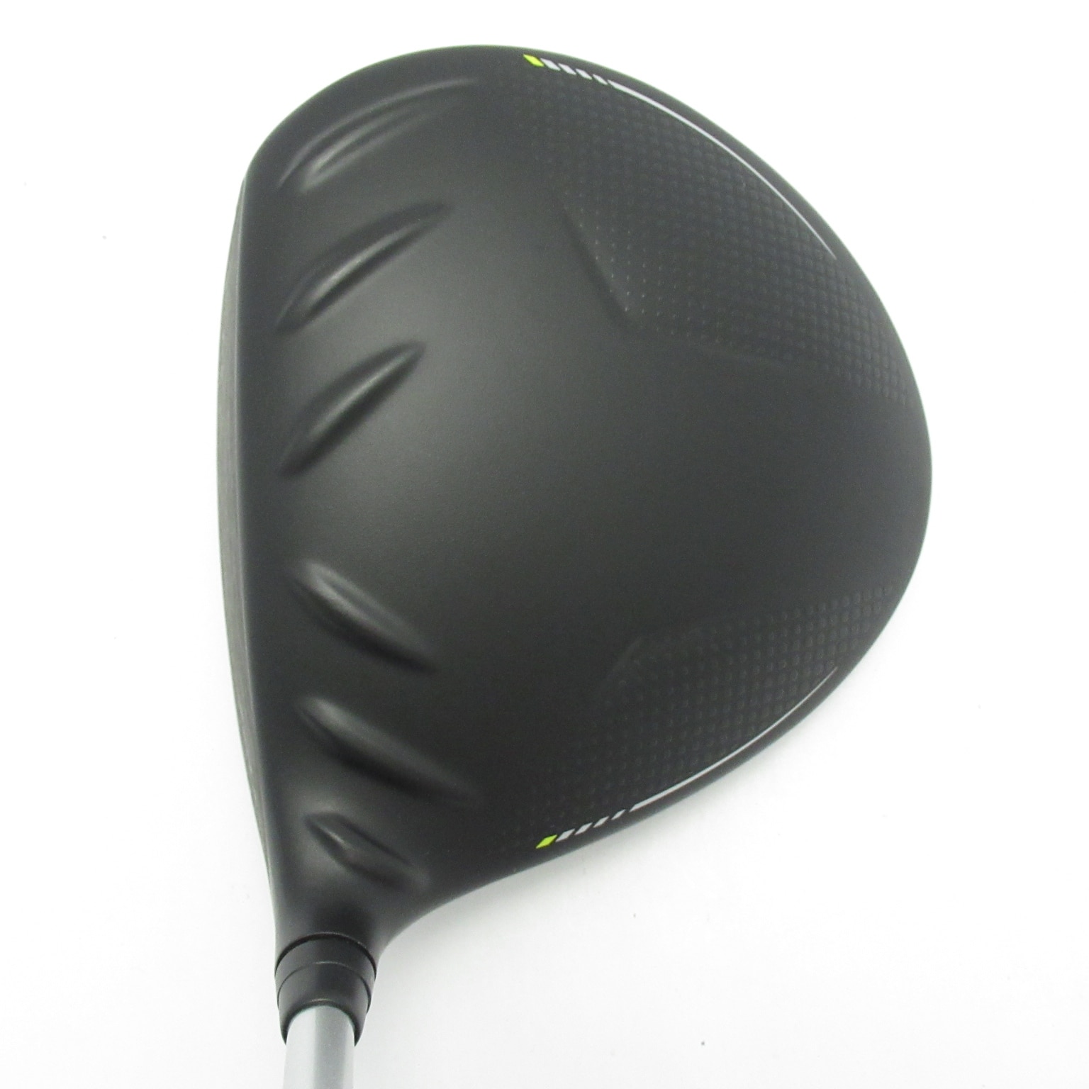 中古】G430 HL MAX ドライバー Speeder NX 45 10.5 設定無 C