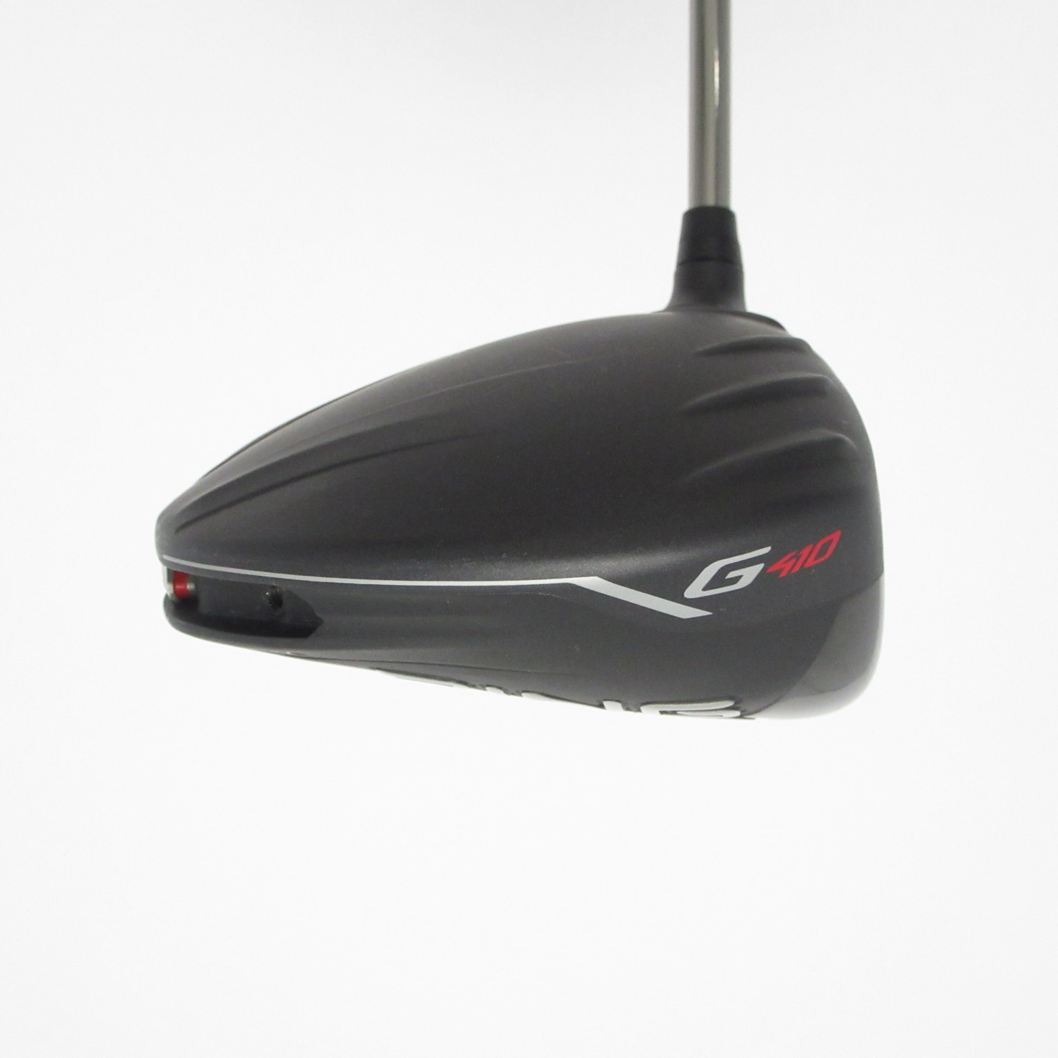 中古】G410 LST ドライバー Diamana ZF50 10.5 X C(ドライバー（単品