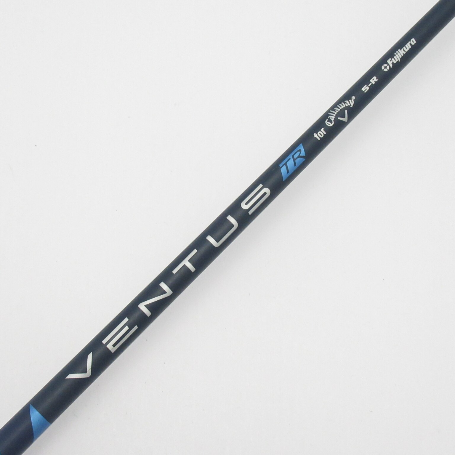 中古】パラダイム フェアウェイウッド VENTUS TR 5 for Callaway 18