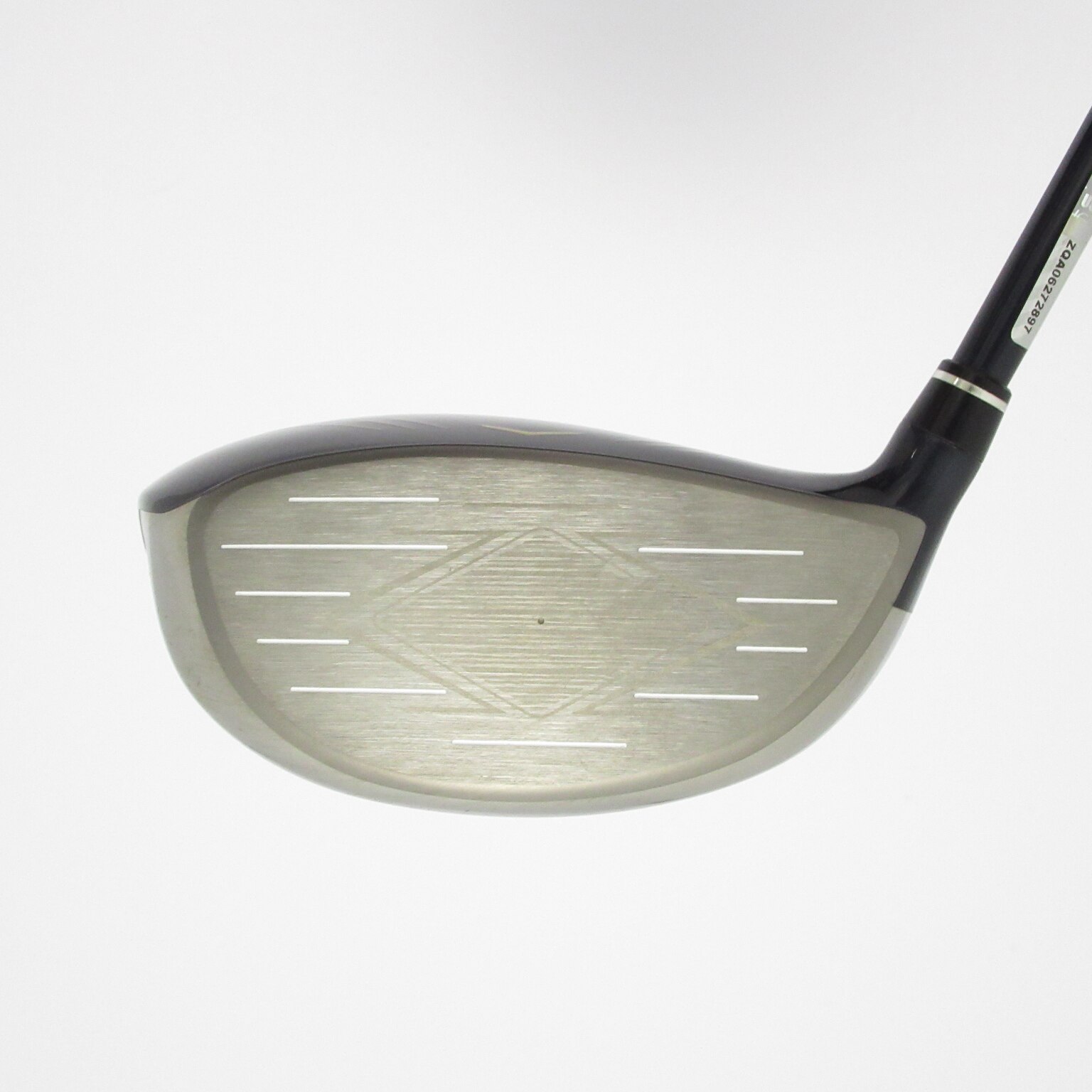 中古】ゼクシオ(2022) ネイビー ドライバー XXIO MP1200 10.5 S C