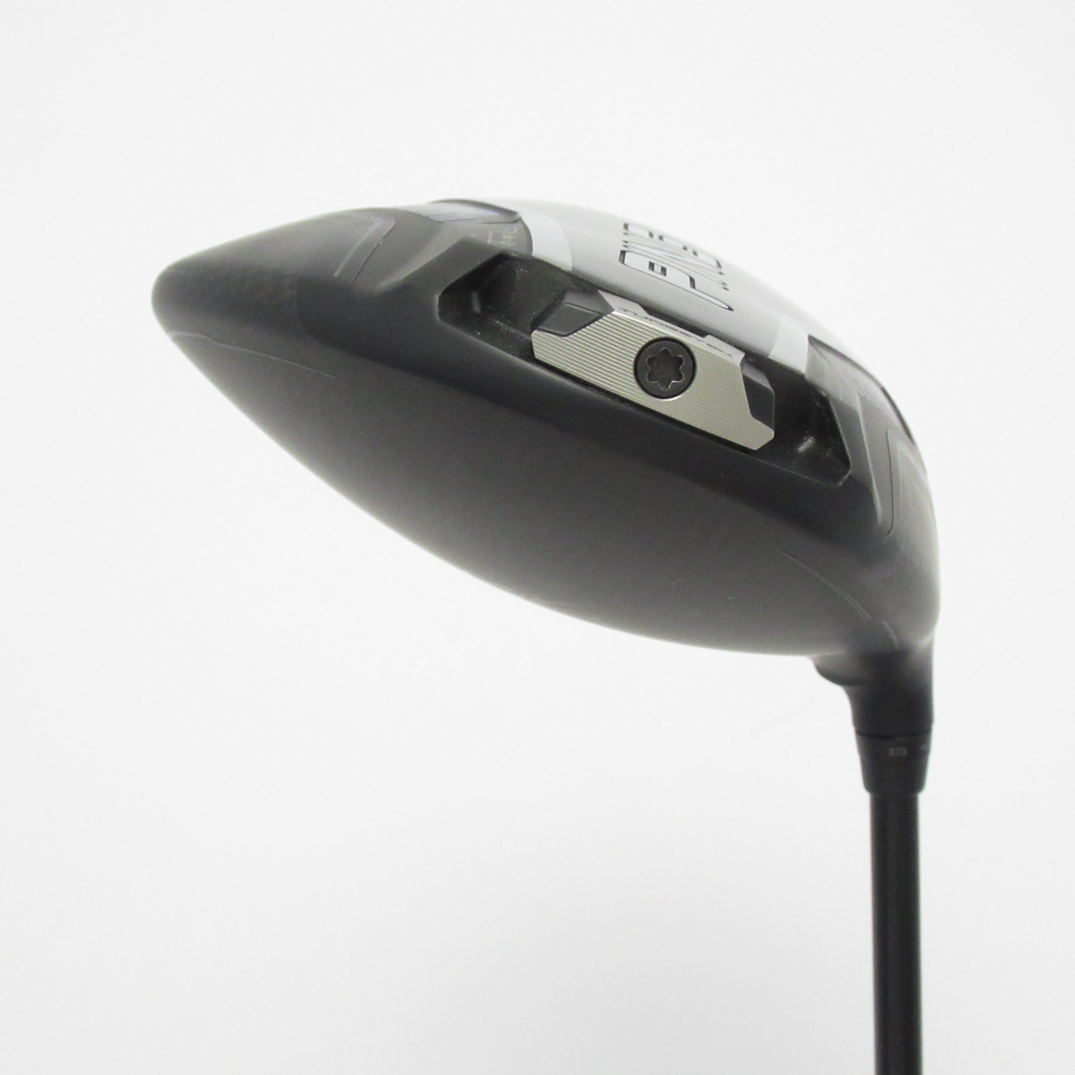 中古】G440 MAX ドライバー TENSEI CK PRO ORANGE 60 9 X CD