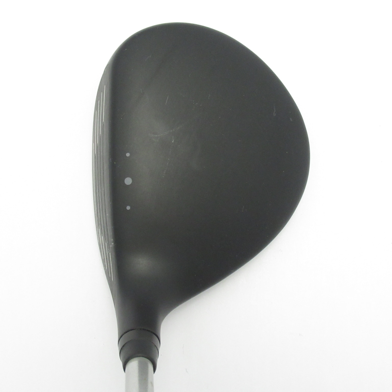 中古】G425 MAX フェアウェイウッド Diamana Thump FW f55 17.5 S CD