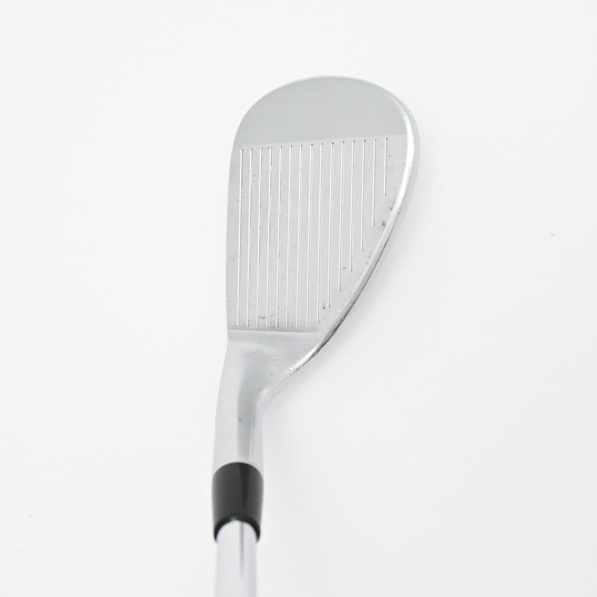 【中古】RM-α ウェッジ N.S.PRO TS-101w 54-11 WEDGE CD(ウェッジ（単品）)|RM(フォーティーン)の通販 ...