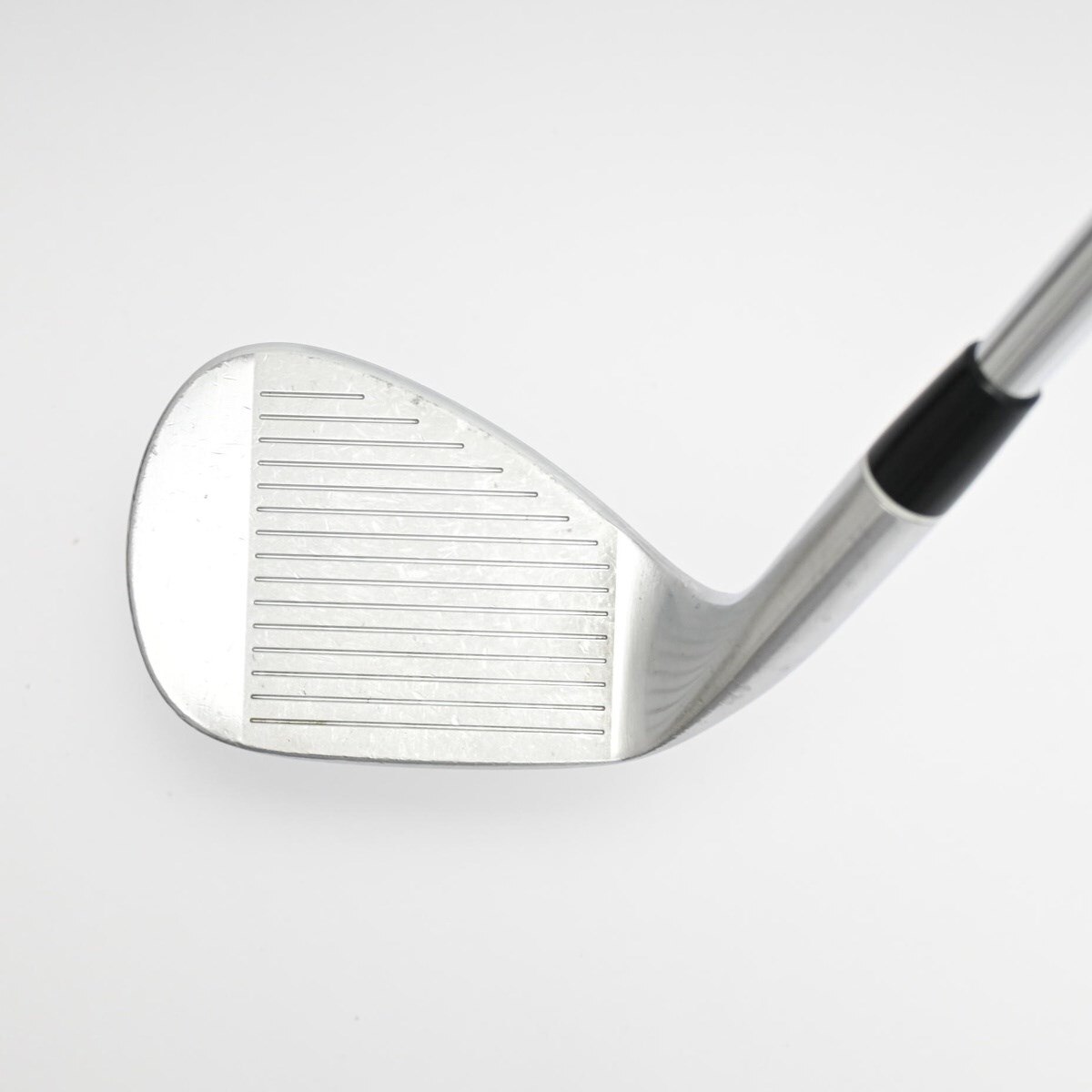 【中古】RM-α ウェッジ N.S.PRO TS-101w 54-11 WEDGE CD(ウェッジ（単品）)|RM(フォーティーン)の通販 ...