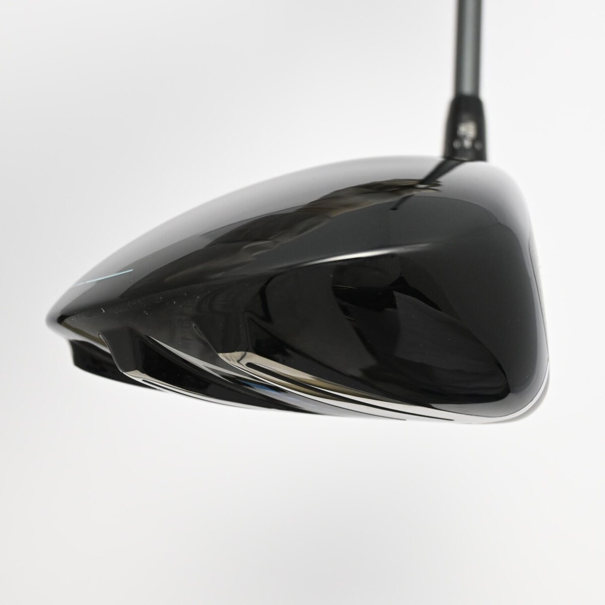 中古】ゼクシオ X(2024) ドライバー Miyazaki AX-3 10.5 S C