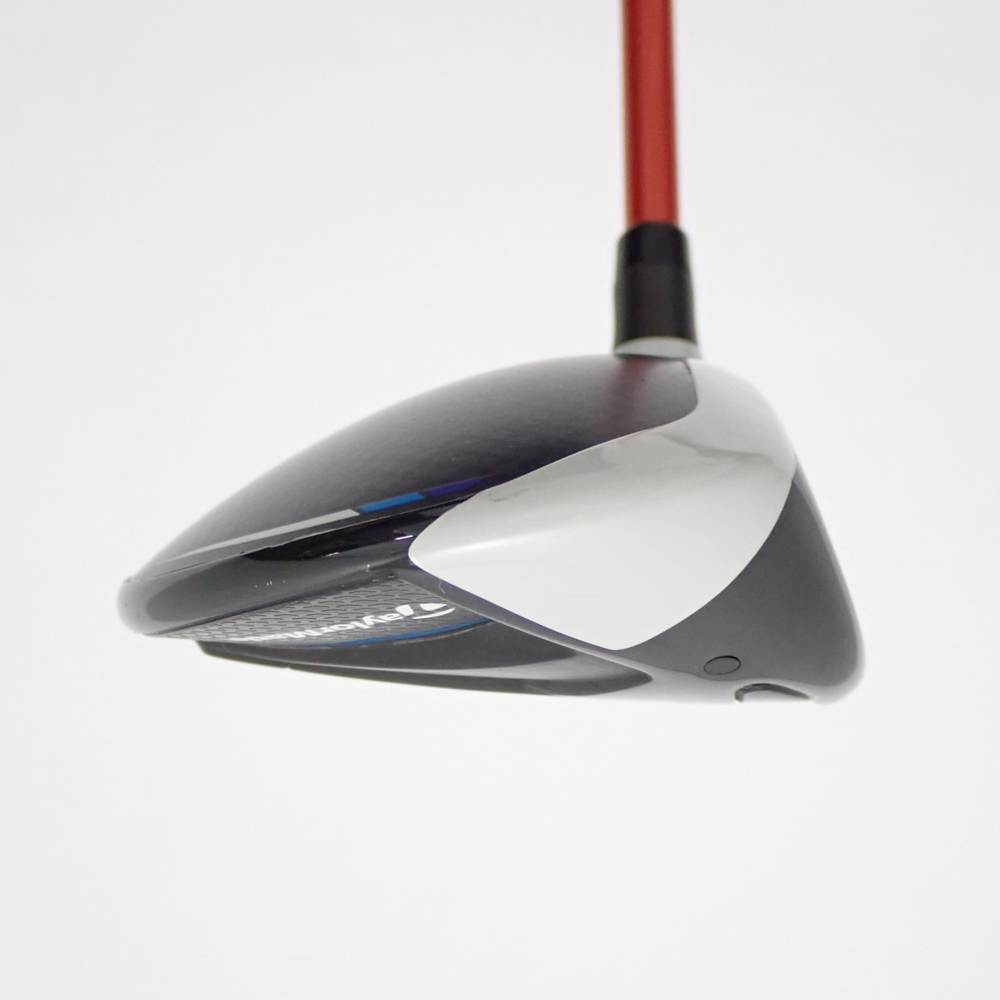 中古】SIM2 マックス-D フェアウェイウッド Tour AD DJ-6 19 S C