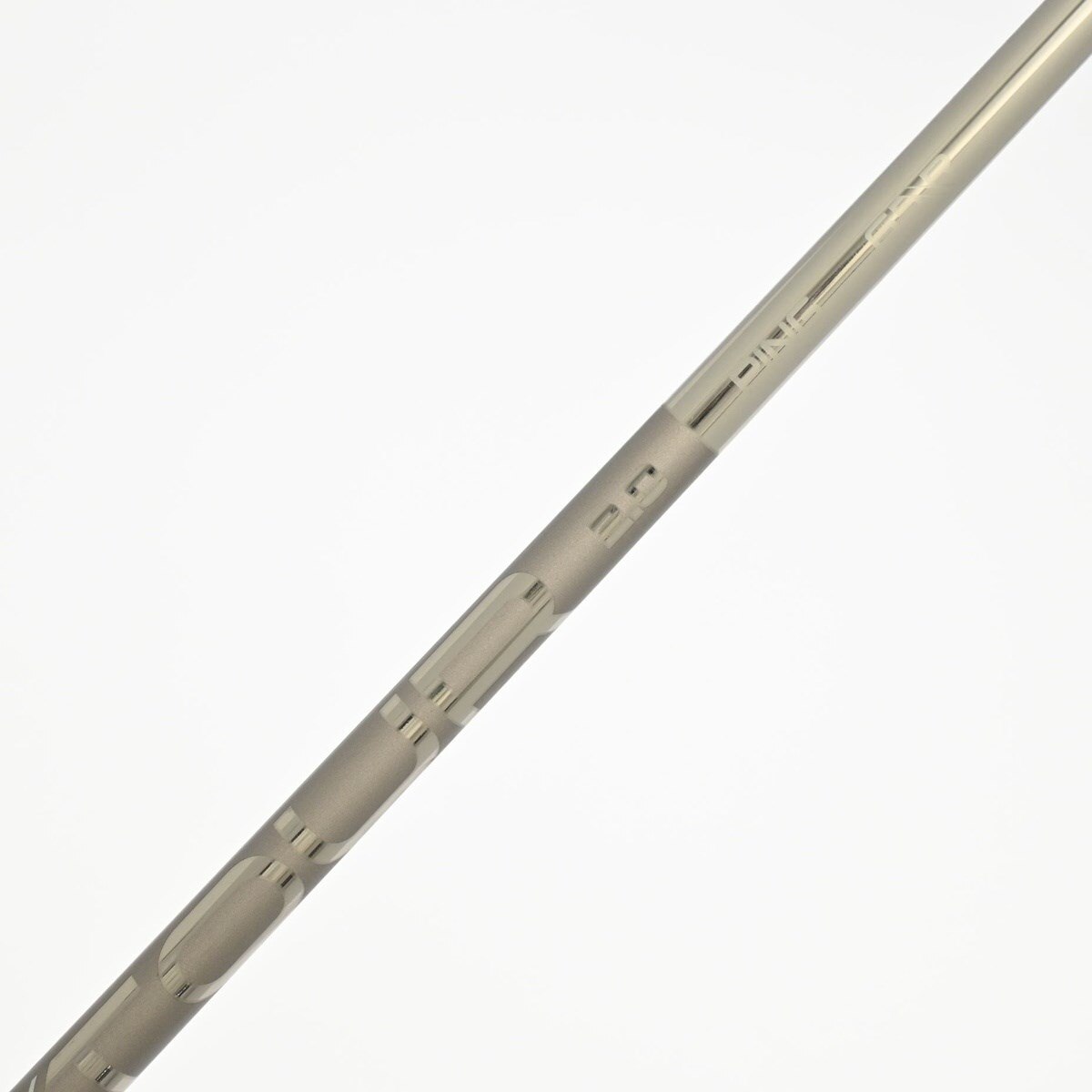 【中古】G440 LST ドライバー PING TOUR 2.0 CHROME 65 10.5 R CD レフティ(ドライバー（単品 ...