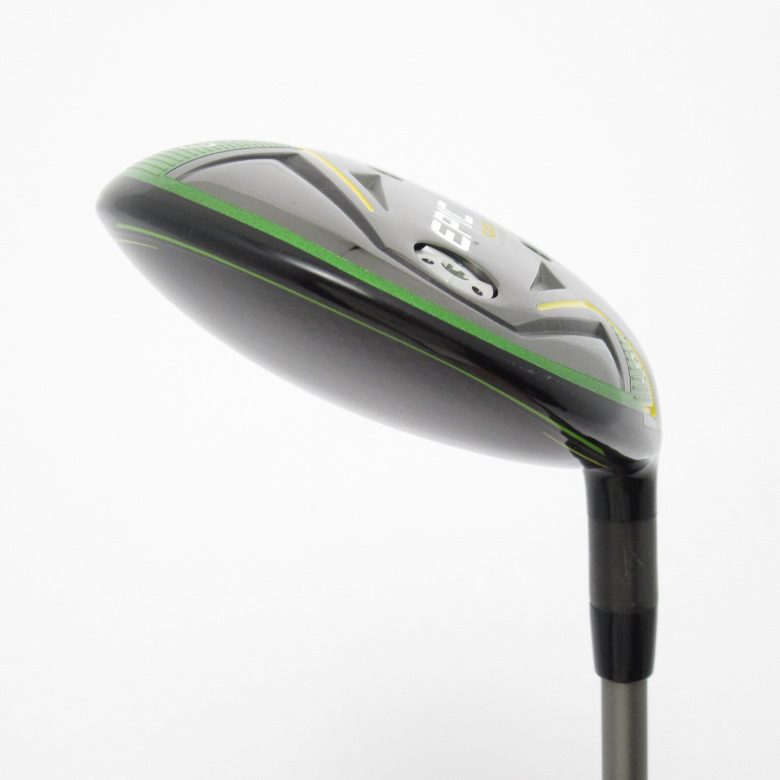 中古】エピック フラッシュ STAR フェアウェイウッド Speeder