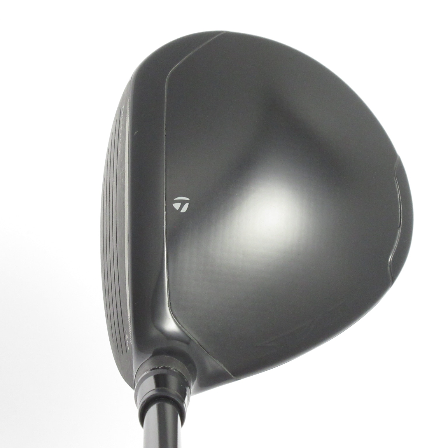 中古】ステルス PLUS フェアウェイウッド TENSEI SILVER TM50(2022) 15