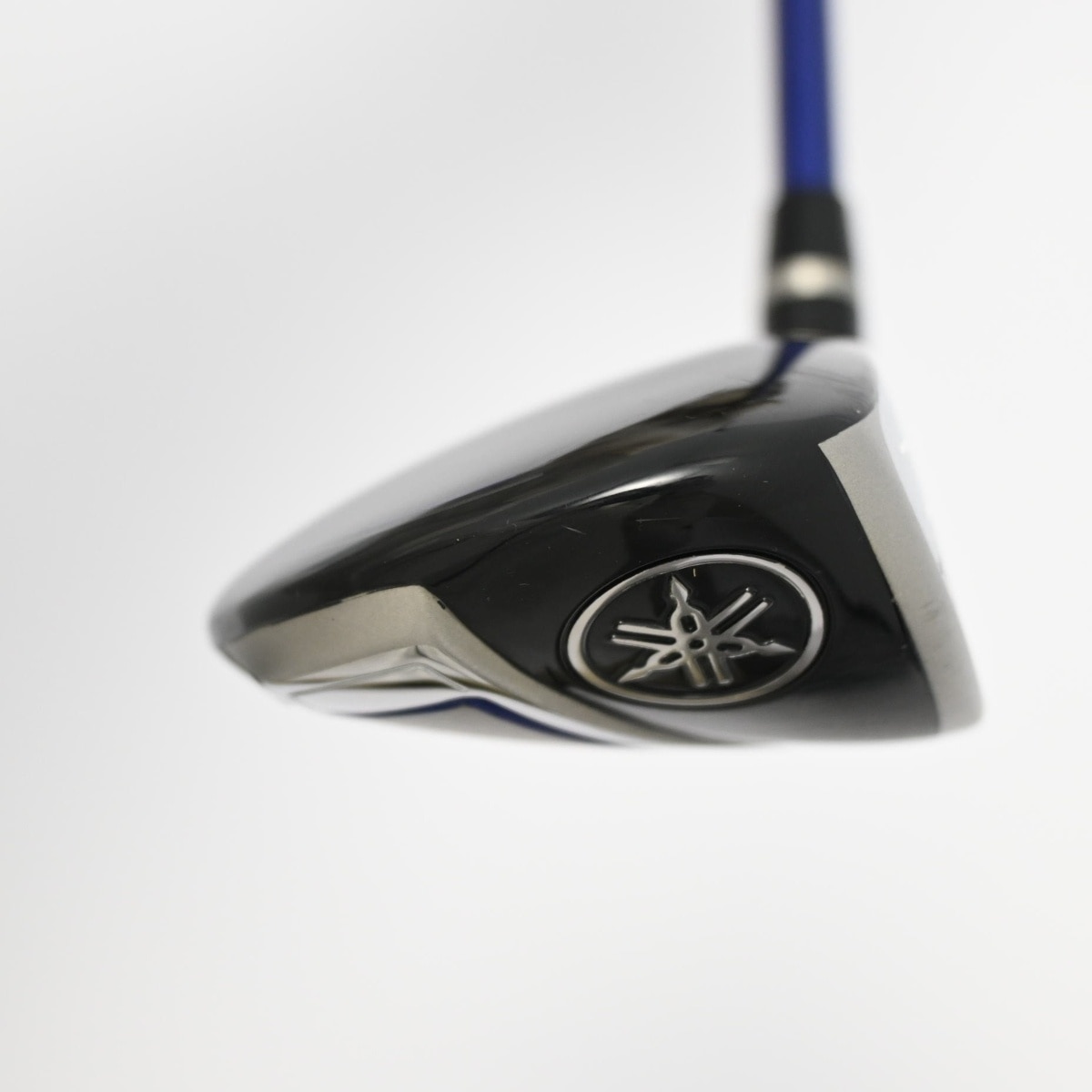 中古】インプレス DRIVE STAR(2023) ユーティリティ Speeder NX for