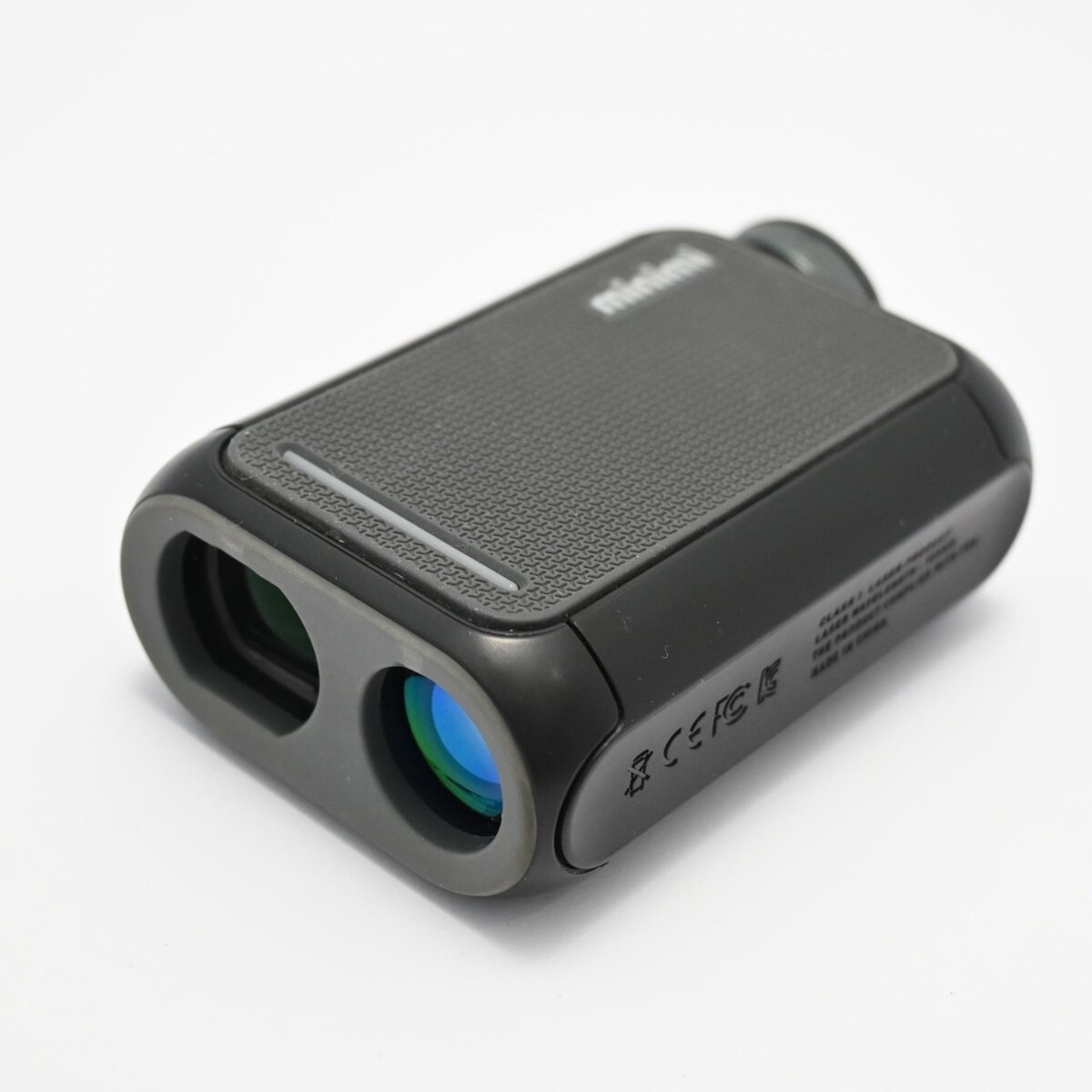 【中古】キャディトーク　CaddyTalk　キャディト—ク ミニミ LT 中古】キャディト―ク ミニミ - - - C(パーツ)|CaddyTalk(キャディ