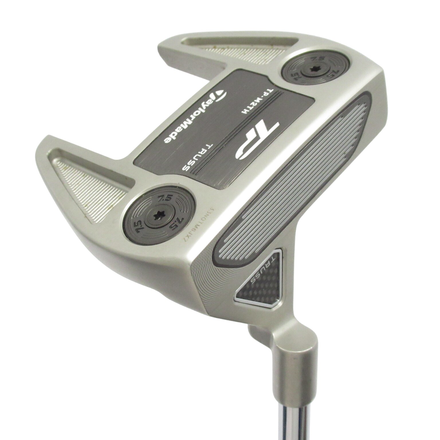 中古】TP ゴルフクラブ (テーラーメイド) 通販｜GDO中古ゴルフクラブ