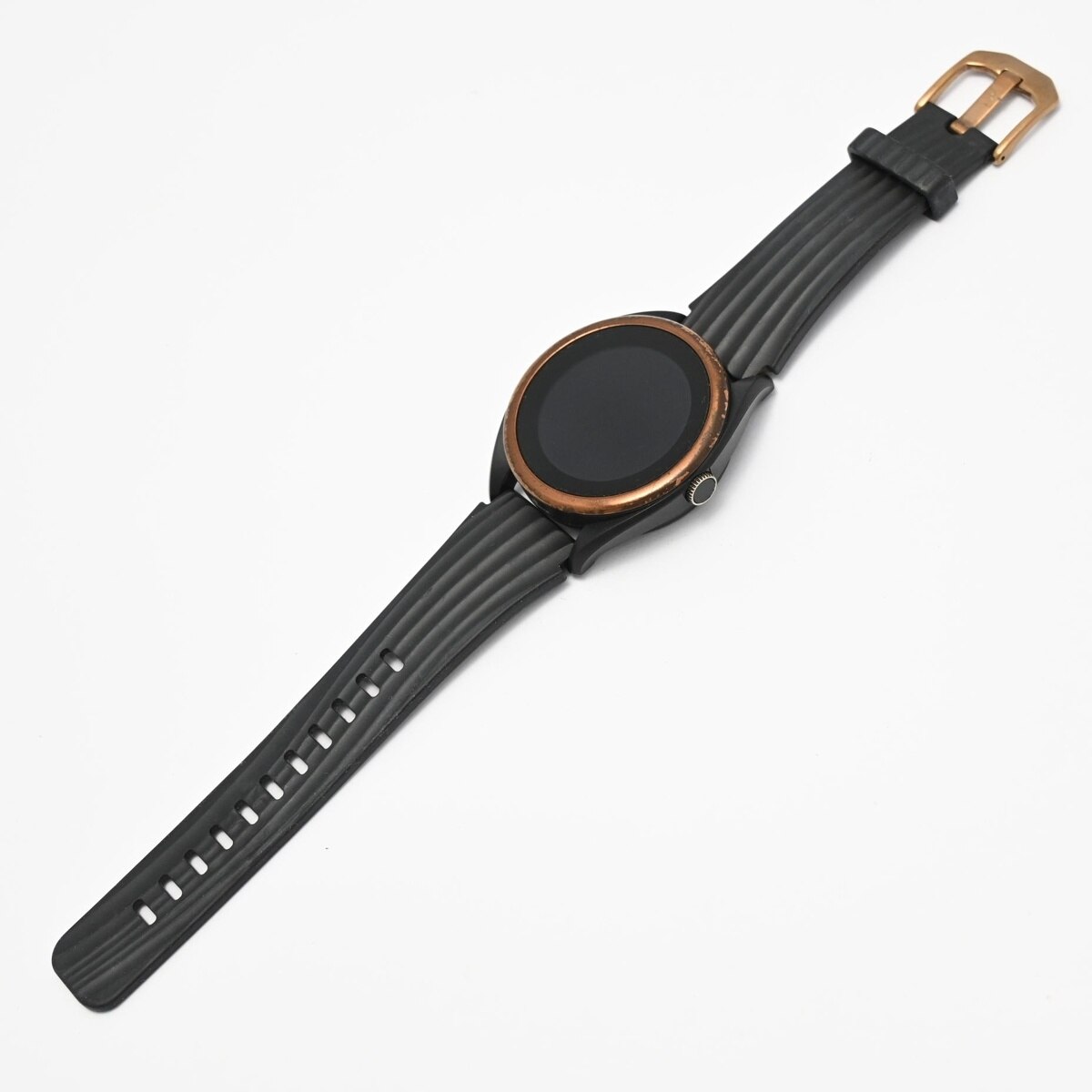 中古】T8 - - - C(パーツ)|Voice Caddie(ボイスキャディ)の通販 - GDO