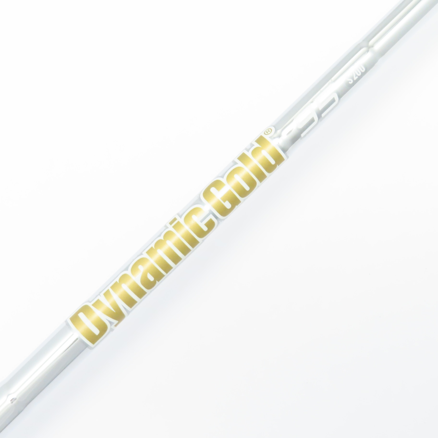 中古】ゼクシオ X(2024) アイアン Dynamic Gold 95 23 S200 C(アイアン