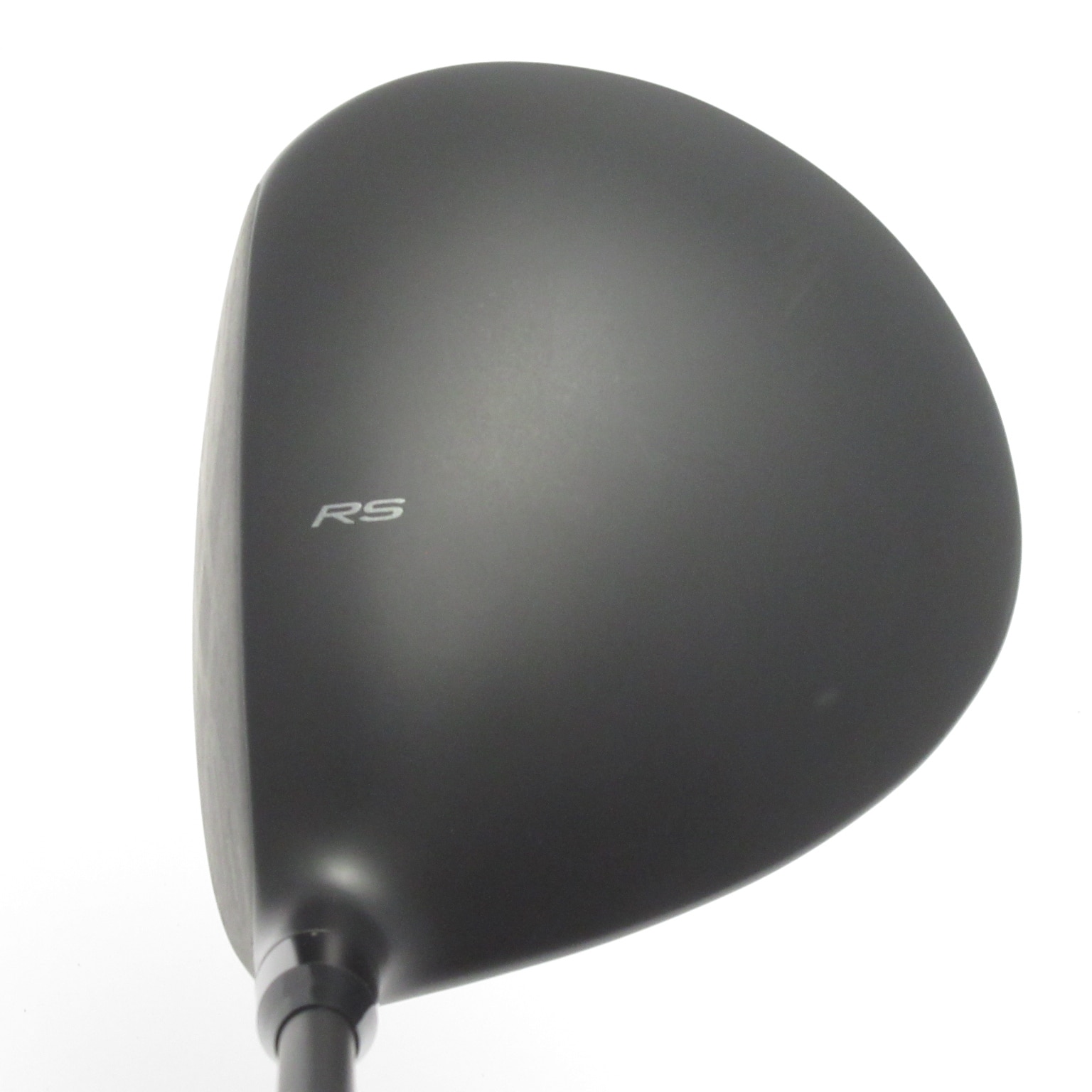 中古】RSX(2024) ドライバー TENSEI FOR PRGR 10.5 S C(ドライバー