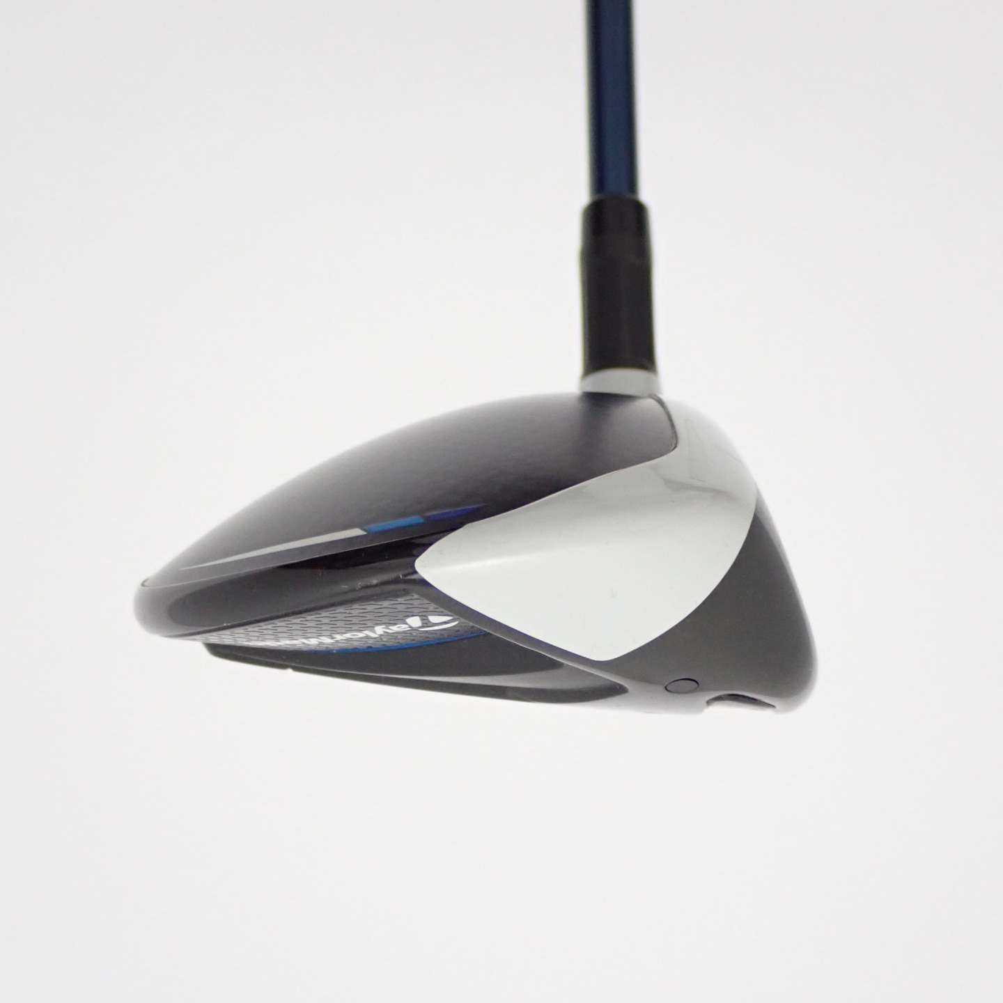 中古】SIM2 マックス フェアウェイウッド TENSEI BLUE TM50(2021) 21