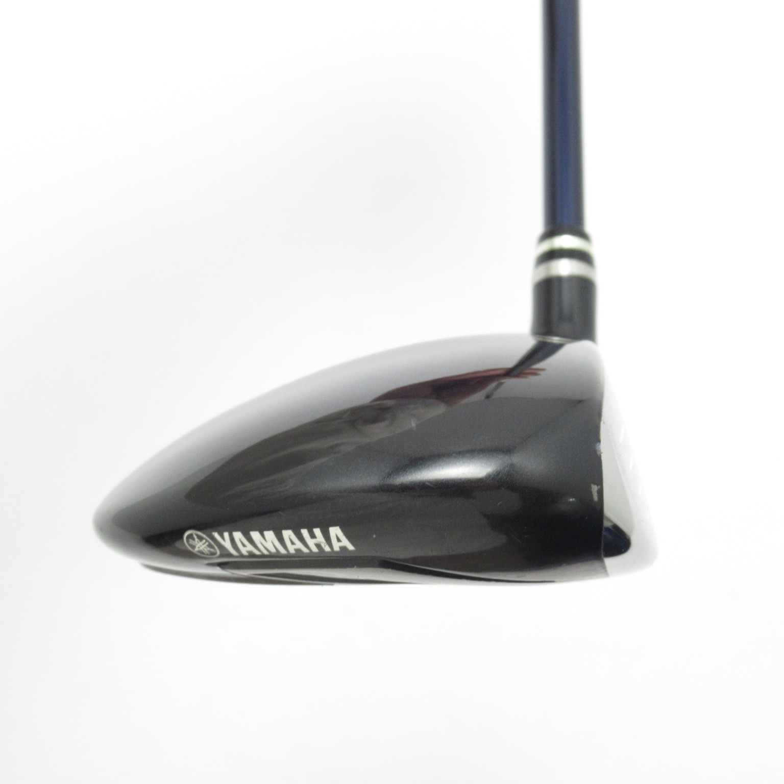 中古】19 インプレス UD+2 フェアウェイウッド TMX-419F 17 R CD