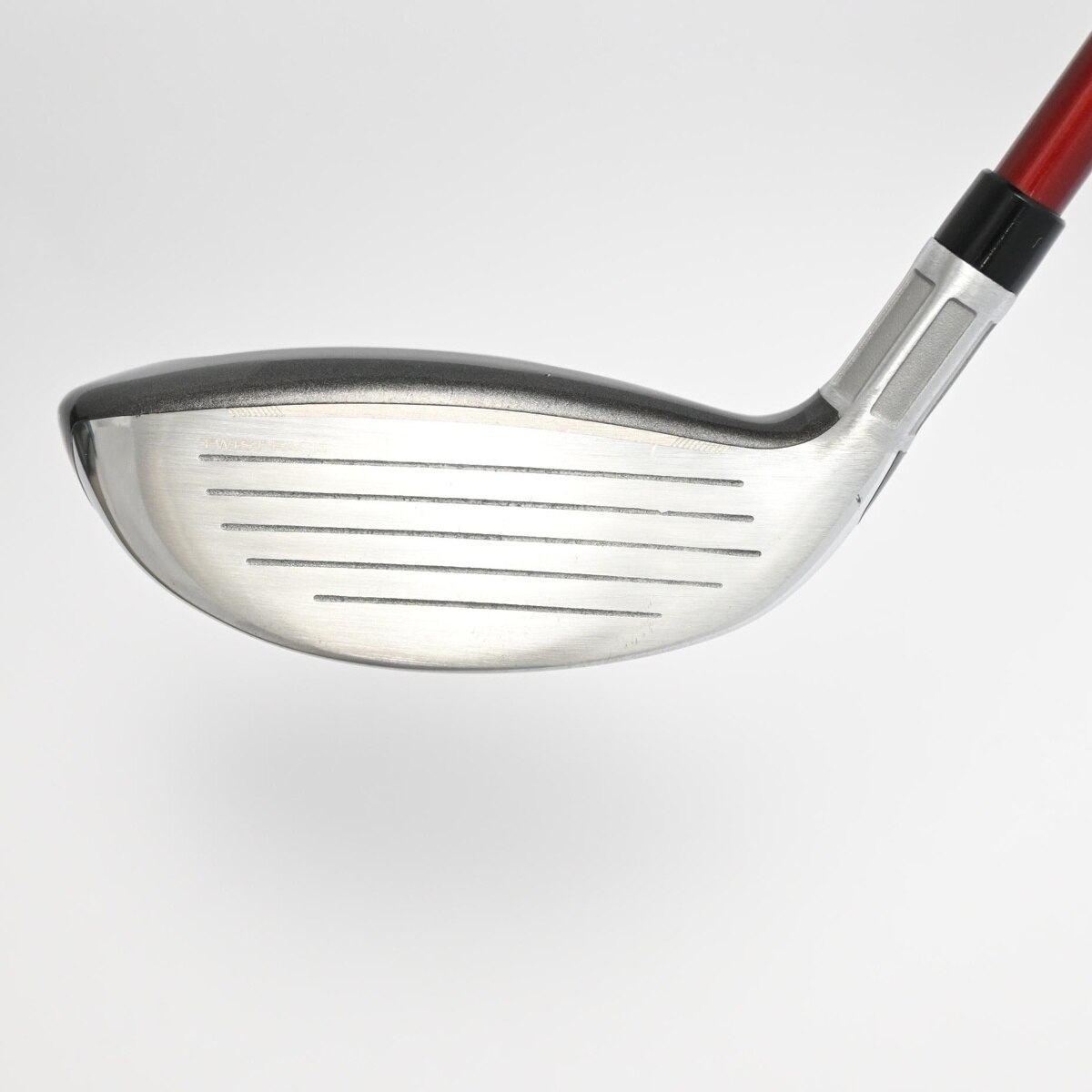 中古】ステルス RESCUE ユーティリティ TENSEI RED TM40(2022) 23 L CD