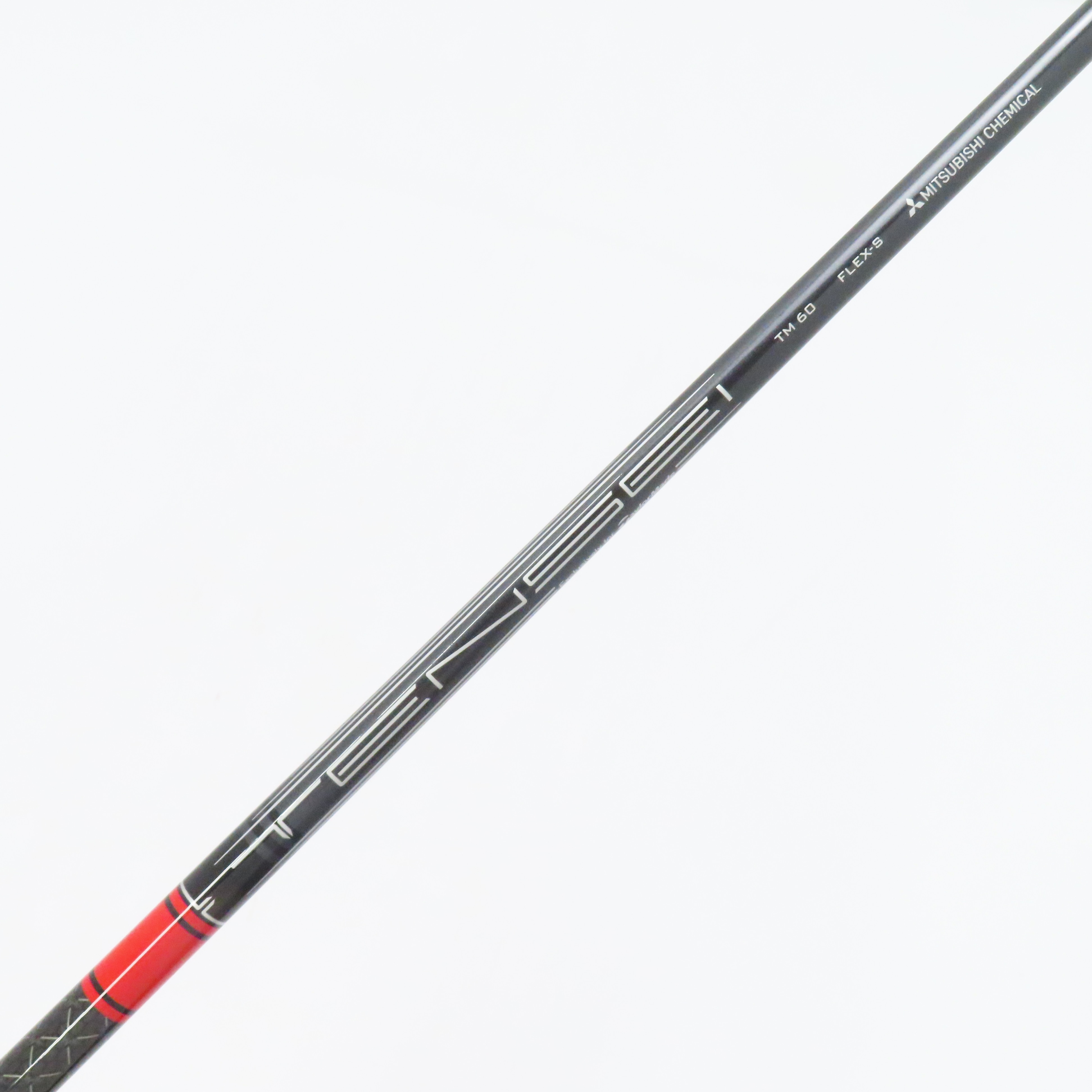 中古】ステルス アイアン TENSEI RED TM60(2022) 32 S C(アイアン