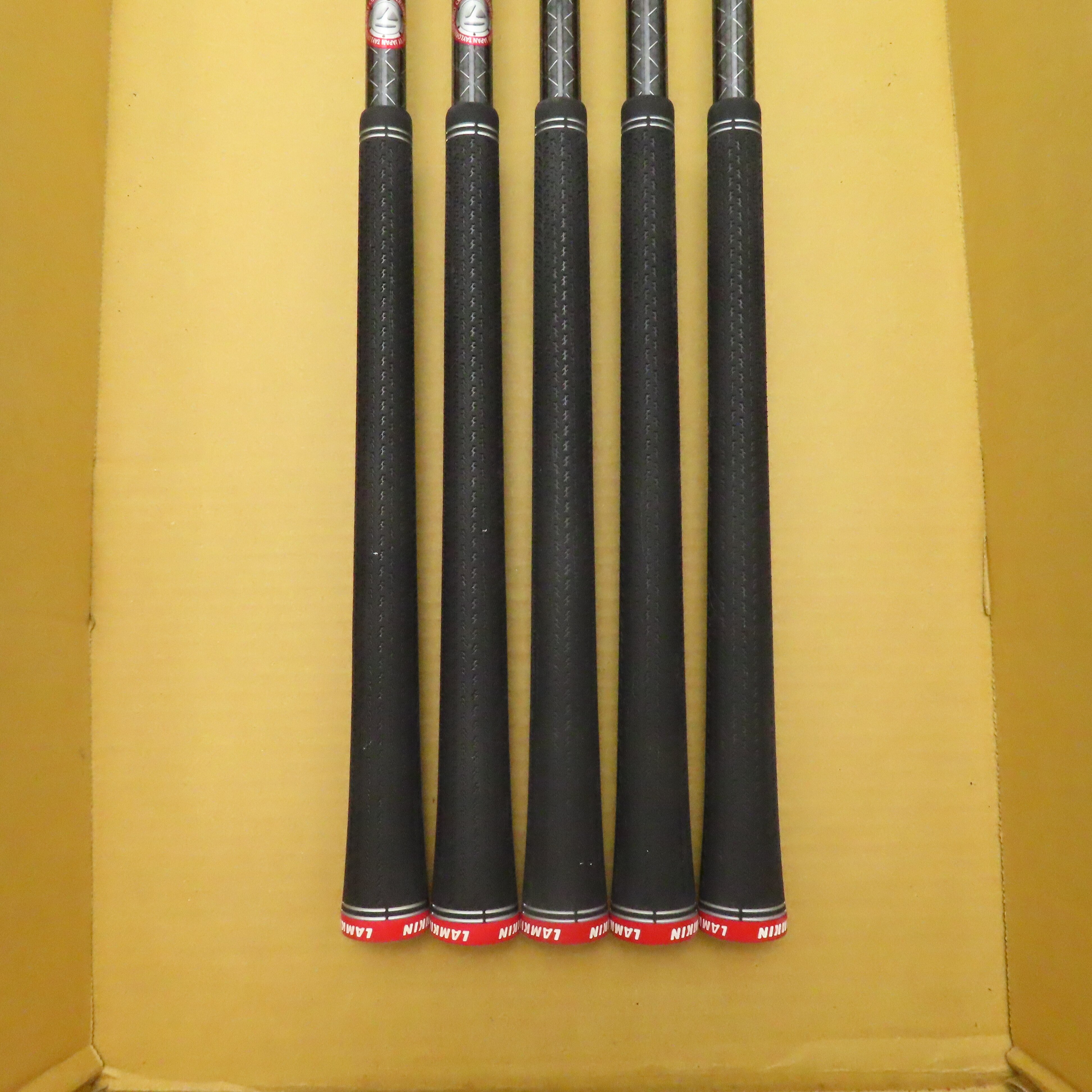 中古】ステルス アイアン TENSEI RED TM60(2022) 32 S C(アイアン