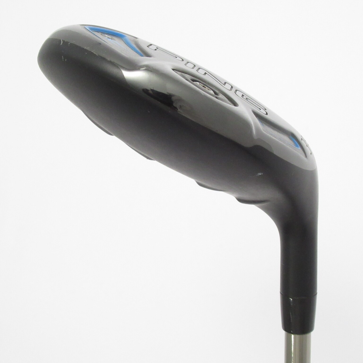 中古】G ユーティリティ PING TOUR 90 19 X D(ユーティリティ（単品