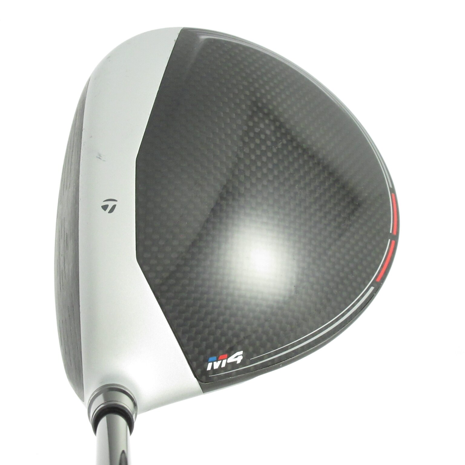 中古】M4 ドライバー FUBUKI TM5 10.5 S CD(ドライバー（単品）)|M4