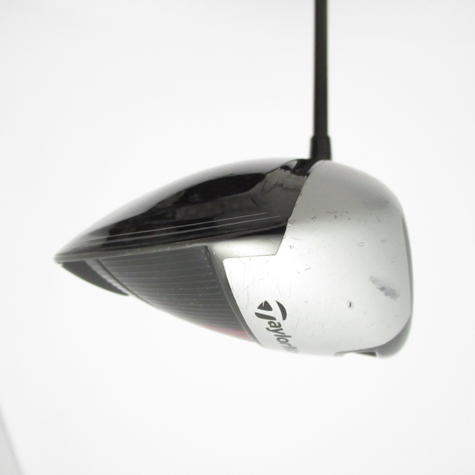 中古】M4 ドライバー FUBUKI TM5 10.5 S CD(ドライバー（単品）)|M4