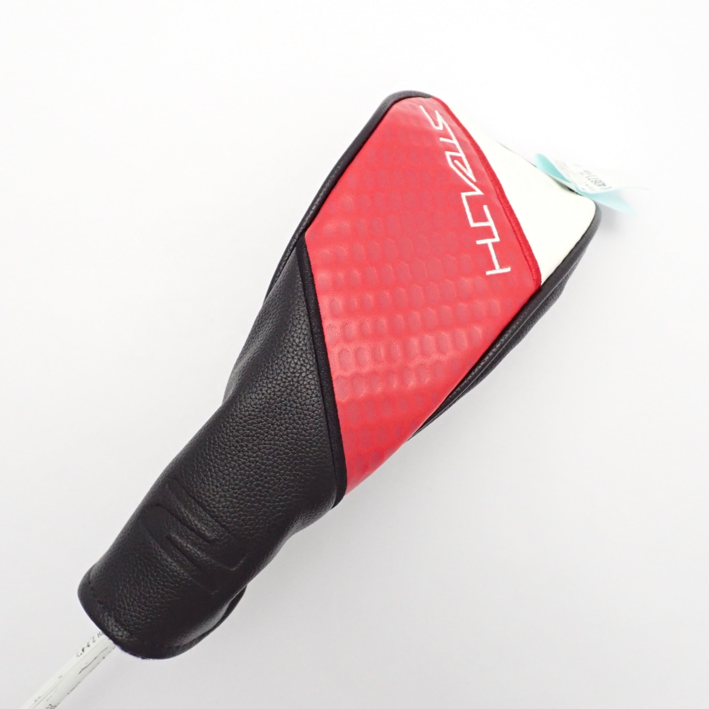 中古】ステルス2 フェアウェイウッド TENSEI RED TM50(2022) 18 R CD