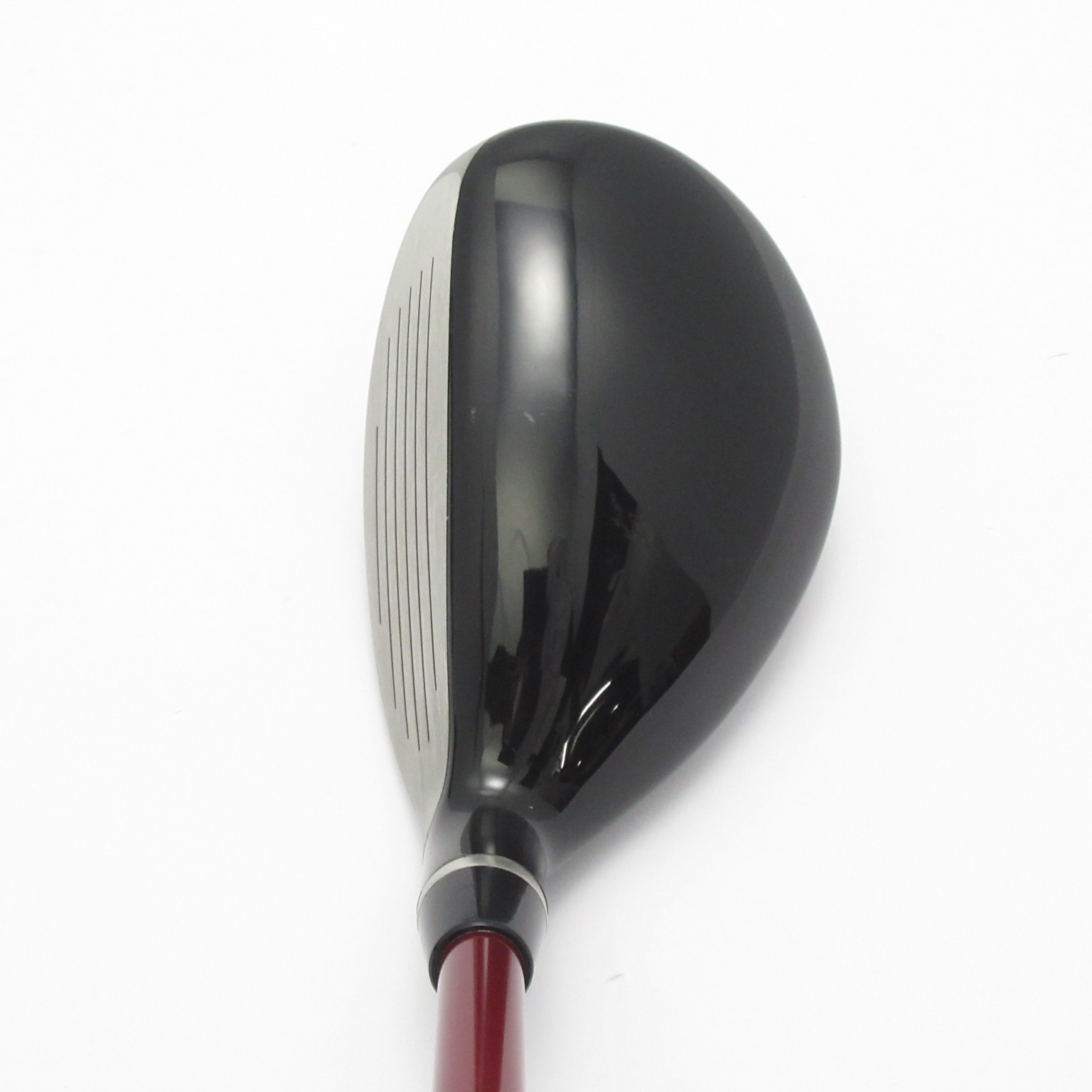 中古】RMX VD ユーティリティ Diamana YR h 25 R CD(ユーティリティ