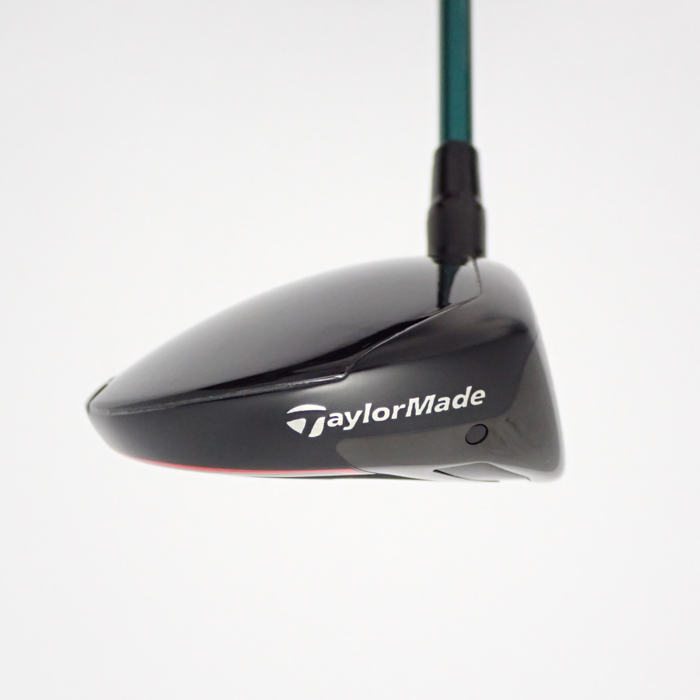 中古】ステルス2 PLUS フェアウェイウッド Speeder NX GREEN 60 15 S C