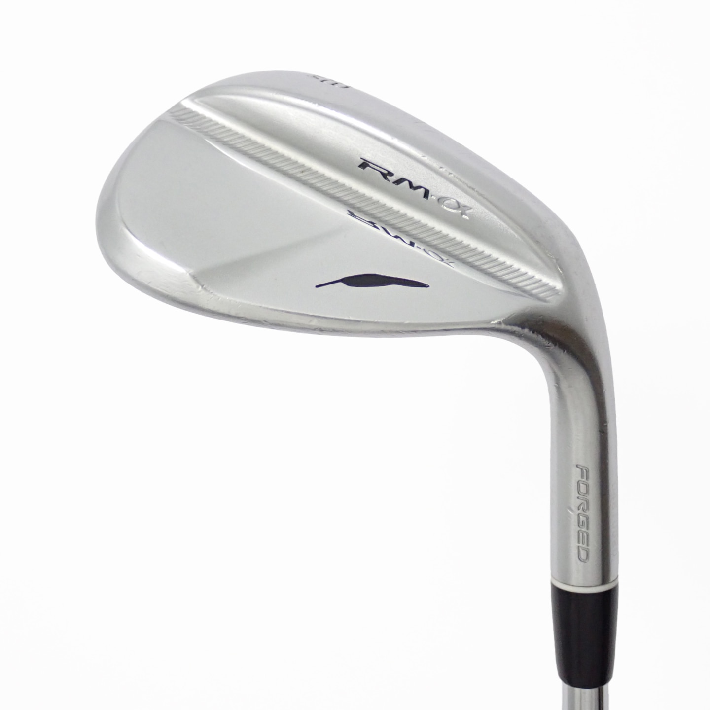 中古】RM ウェッジ (フォーティーン) 通販｜GDO中古ゴルフクラブ