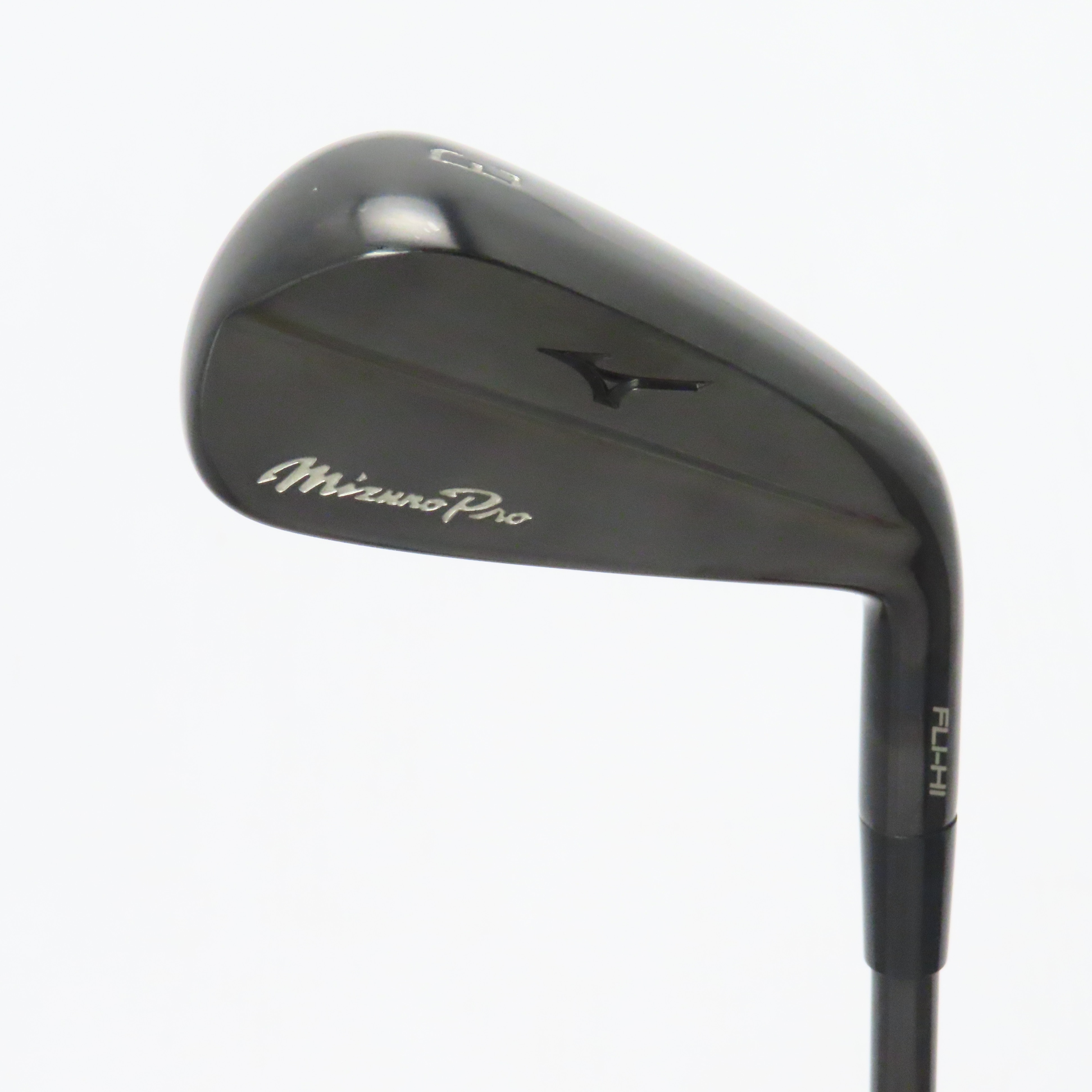 中古】ミズノプロ ユーティリティ (ミズノ) メンズ 通販｜GDO中古