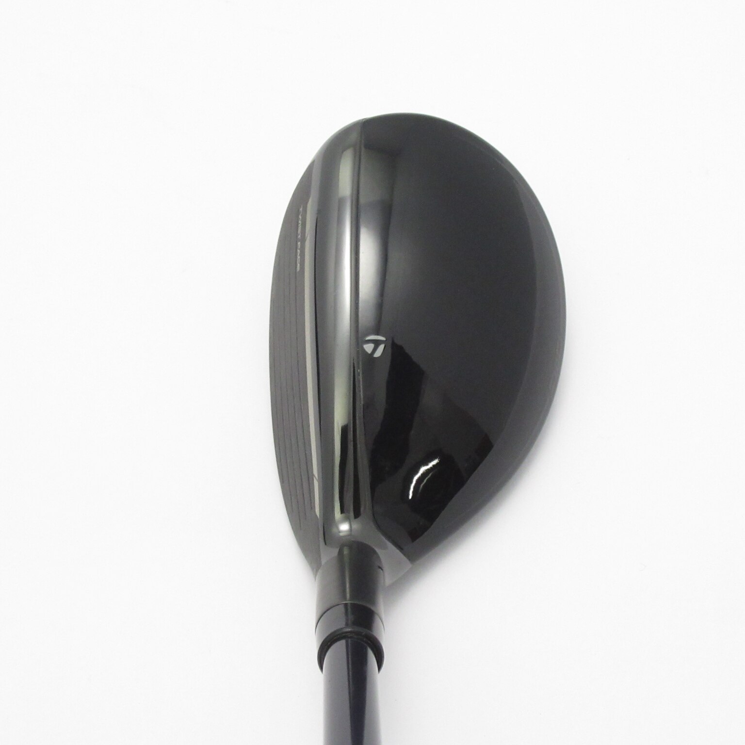 中古】Qi10 レスキュー ユーティリティ Diamana Blue TM60 22 R BC