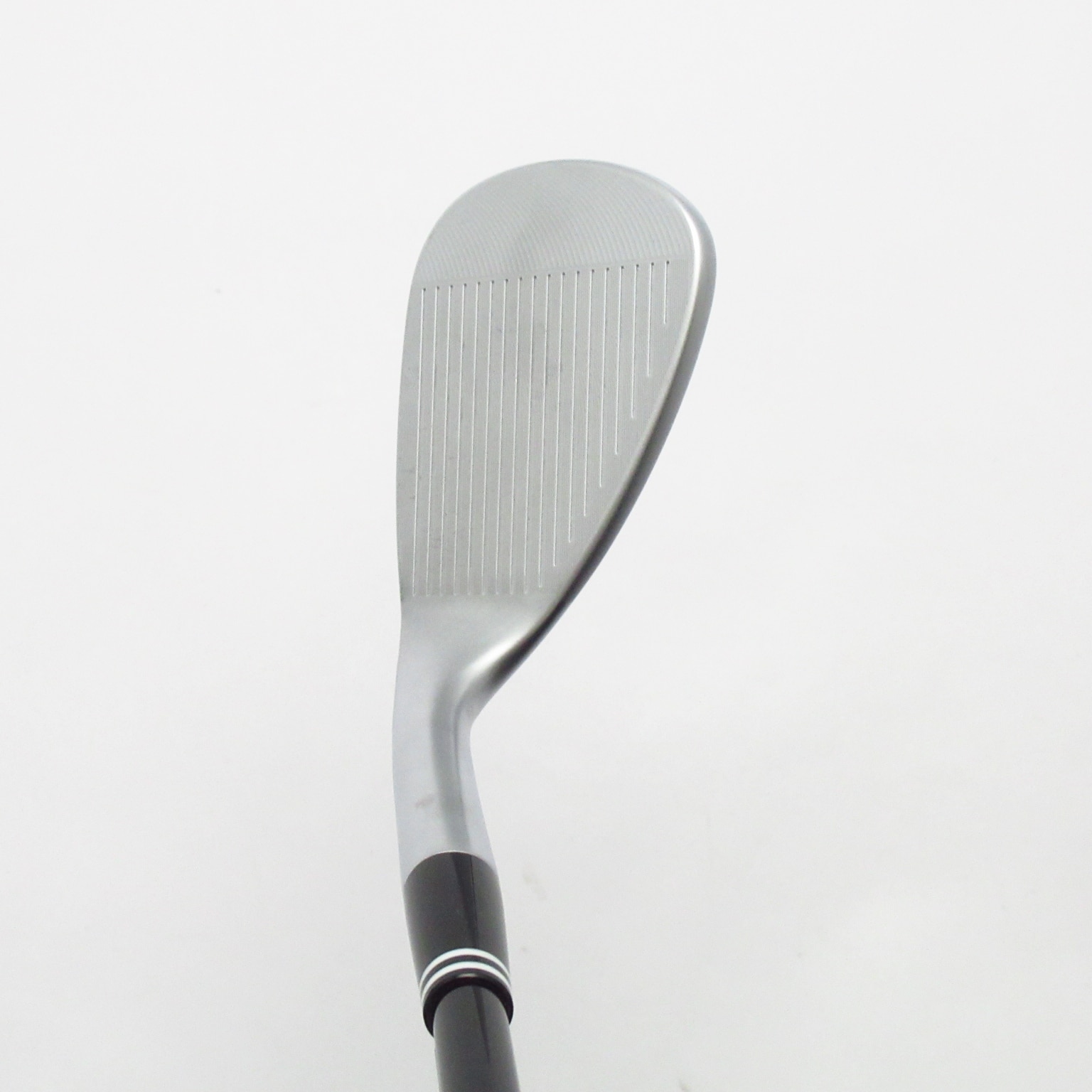 中古】CVX ZIPCORE ウェッジ Diamana for CG 48-09 WEDGE C(ウェッジ