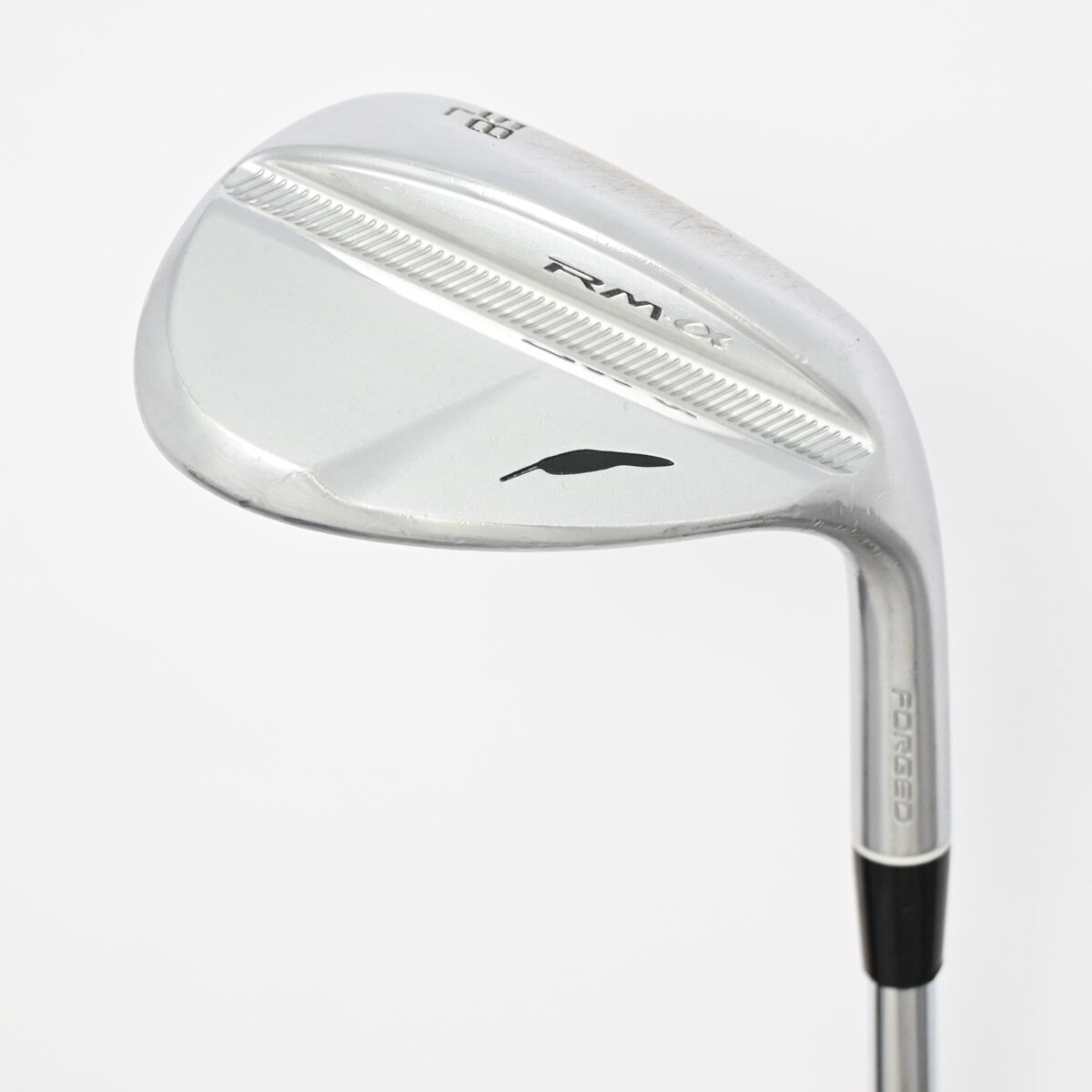 中古】RM-α ウェッジ (フォーティーン) RM 通販｜GDO中古ゴルフクラブ